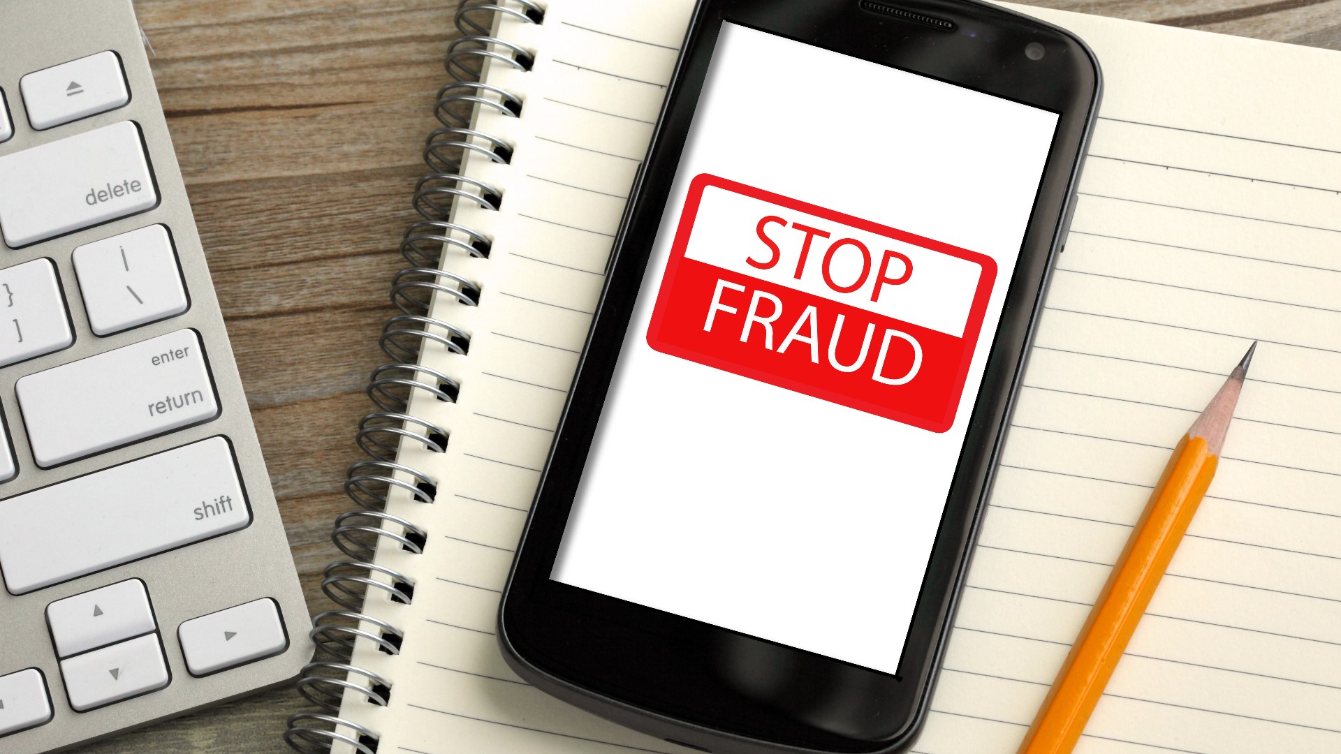 St. Louis County offering free tool to prevent property fraud | ksdk.com