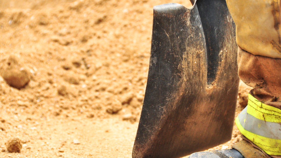 Sandbaggers needed in Clarksville, Missouri | ksdk.com