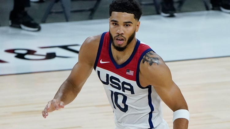 Mike Bush | ksdk.com