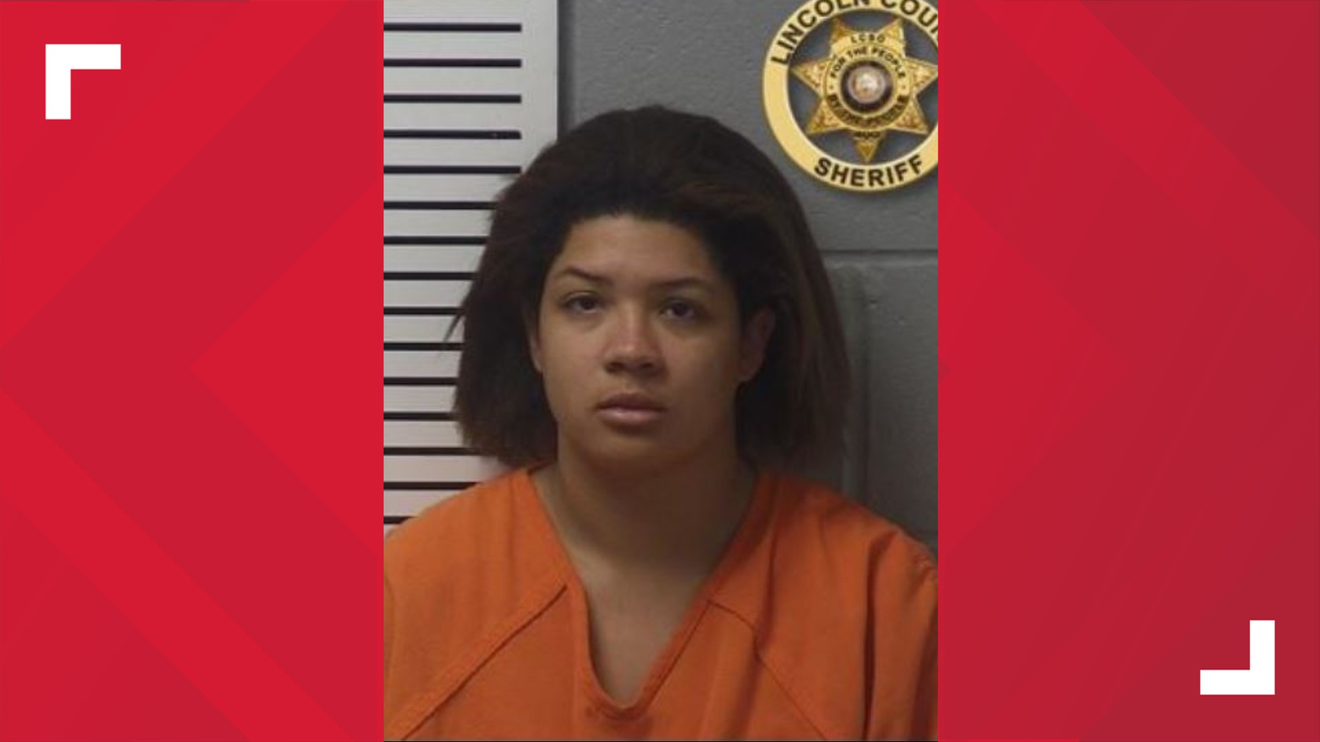 Lincoln County woman charged with child molestation of boy | ksdk.com
