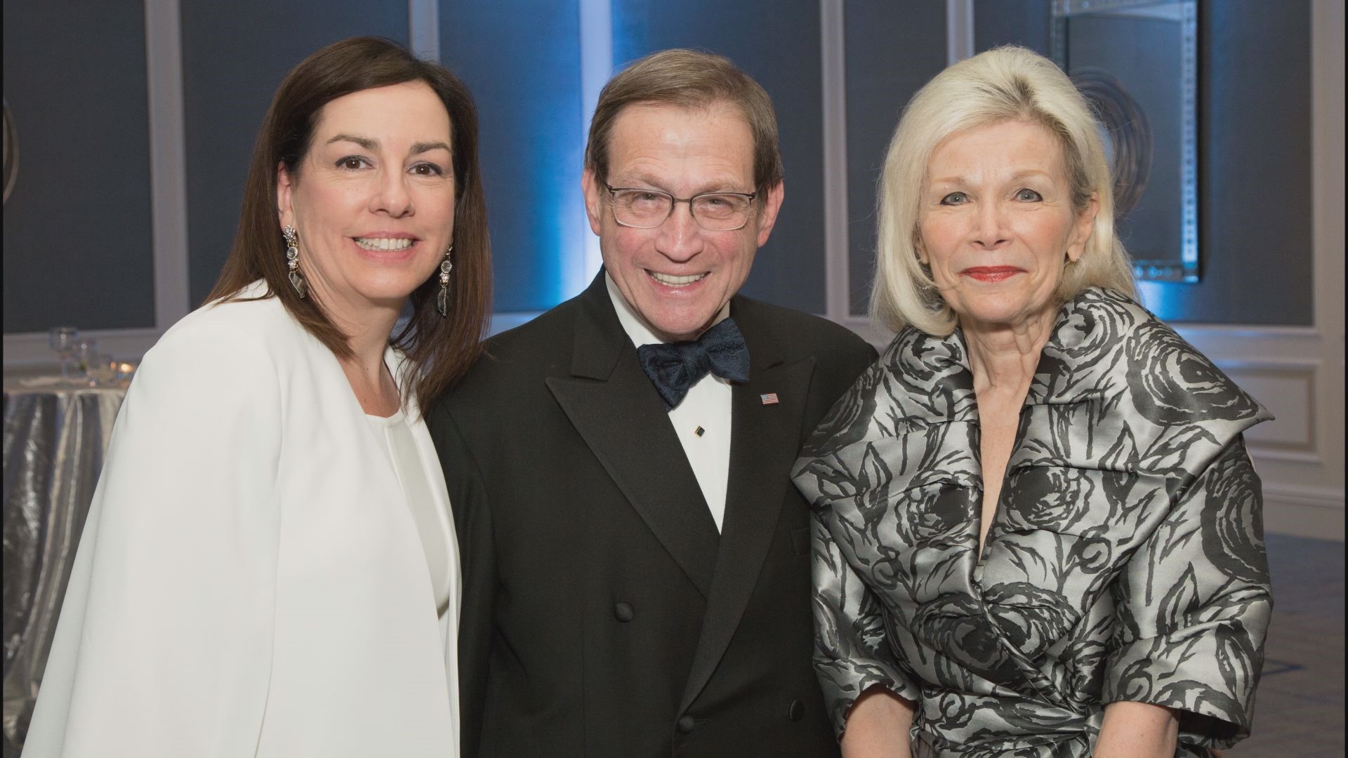 Centene leader remembered for generosity | ksdk.com