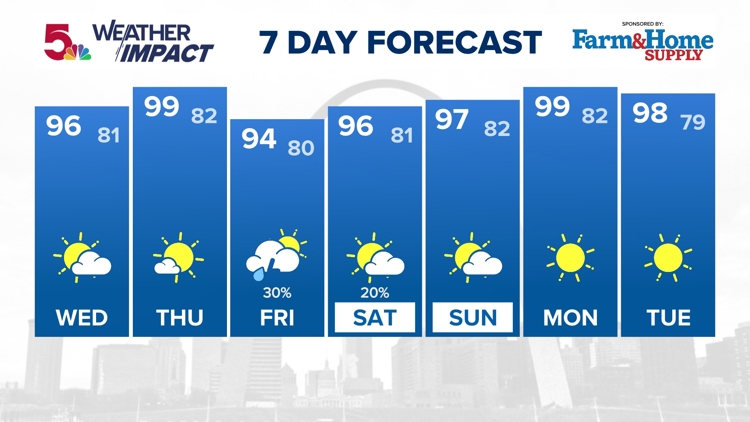 Affton Americans dedicate championship victory to Colin Brown | ksdk.com