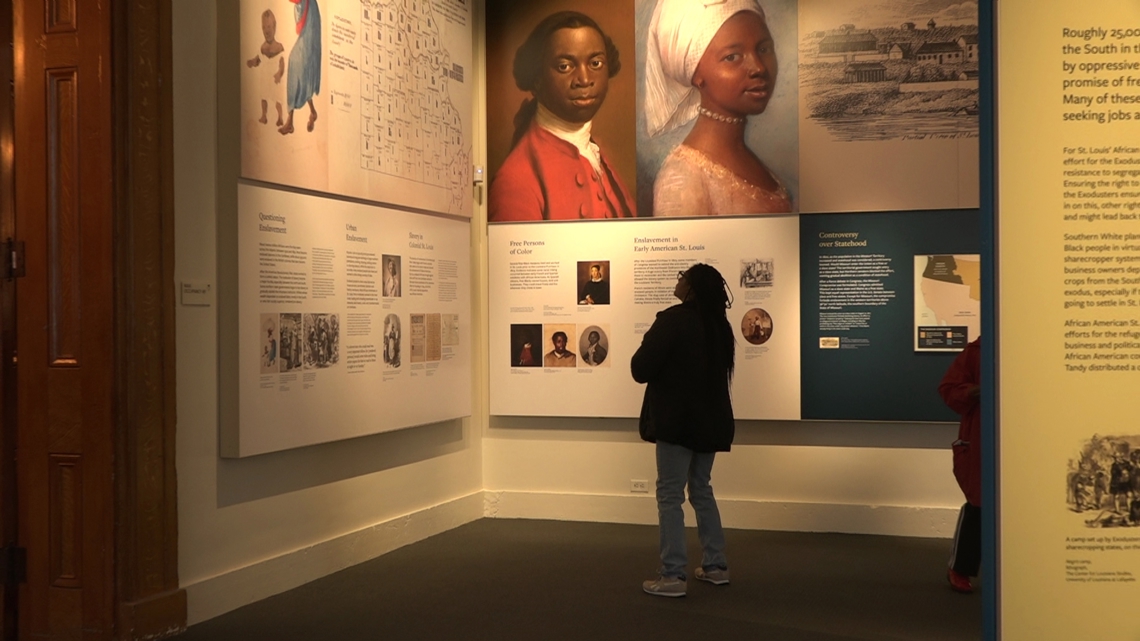 Author, former St. Louis journalist Nicholas Pistor dies at 43 | ksdk.com