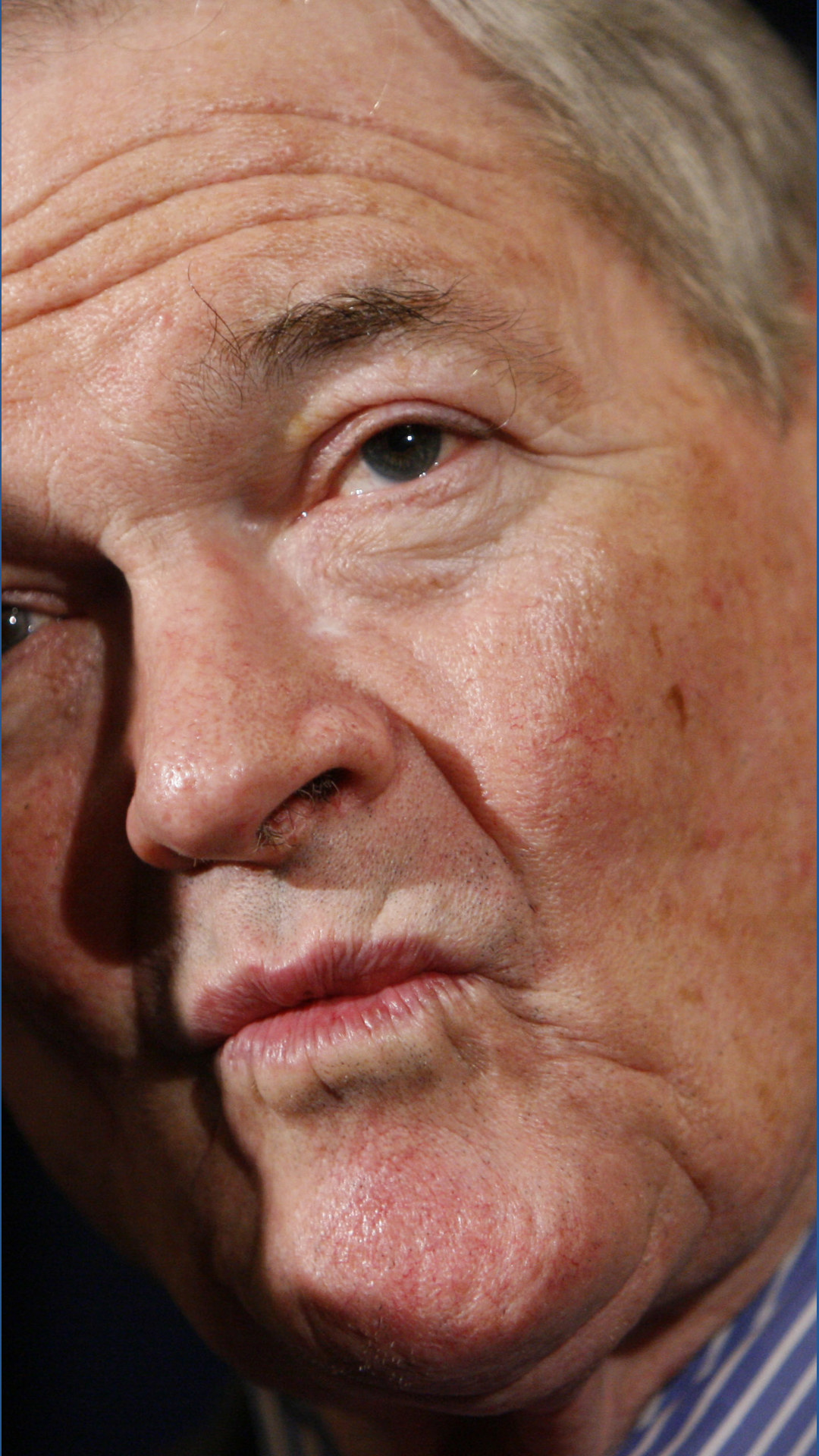 Former Missouri governor and US Senator Kit Bond dies at 86 | ksdk.com