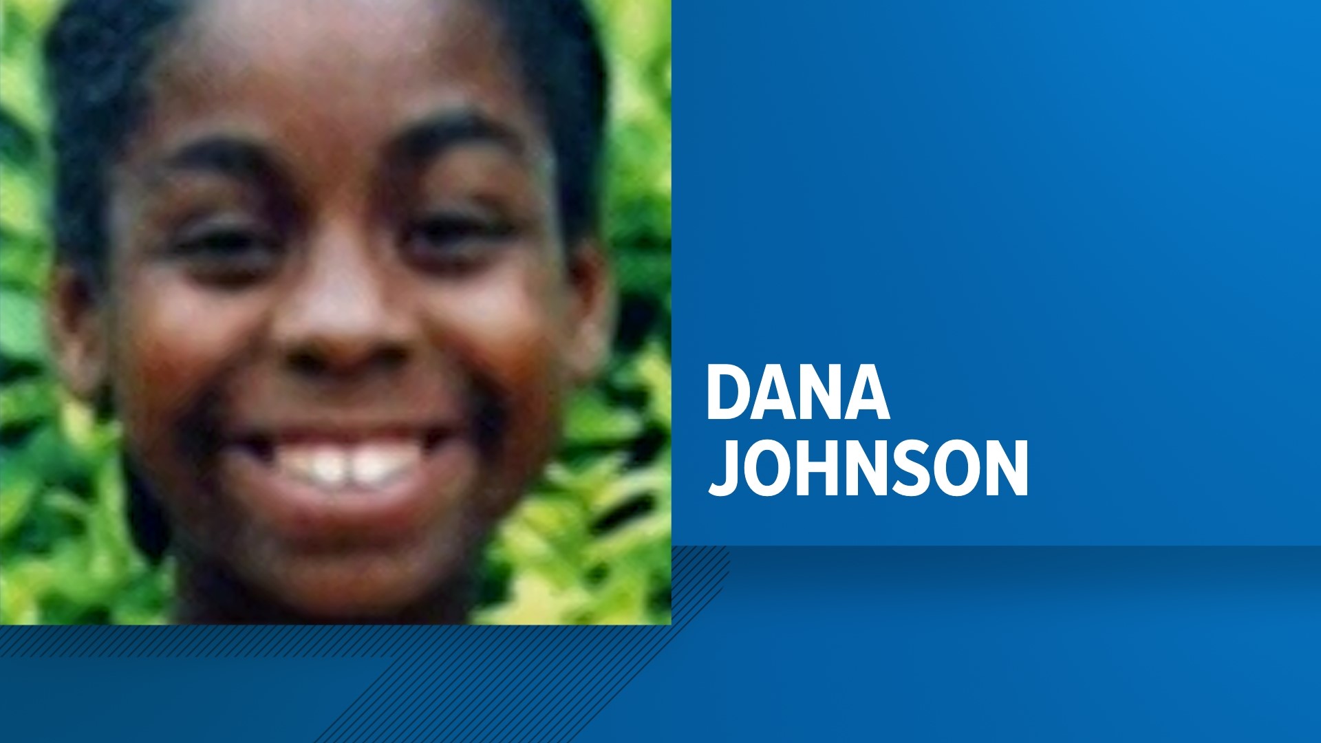 Only survivor recounts the 2006 St. Louis Dream Center drownings | ksdk.com