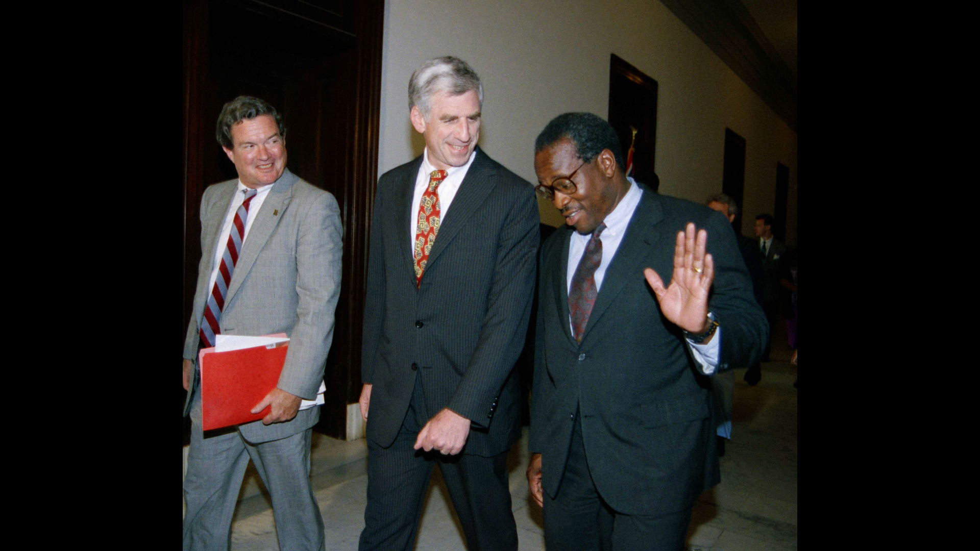 Former Missouri Governor Kit Bond dies at 86 | ksdk.com