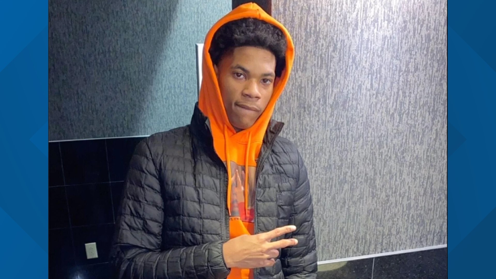 Obit: RIP Kam Bevel | ksdk.com