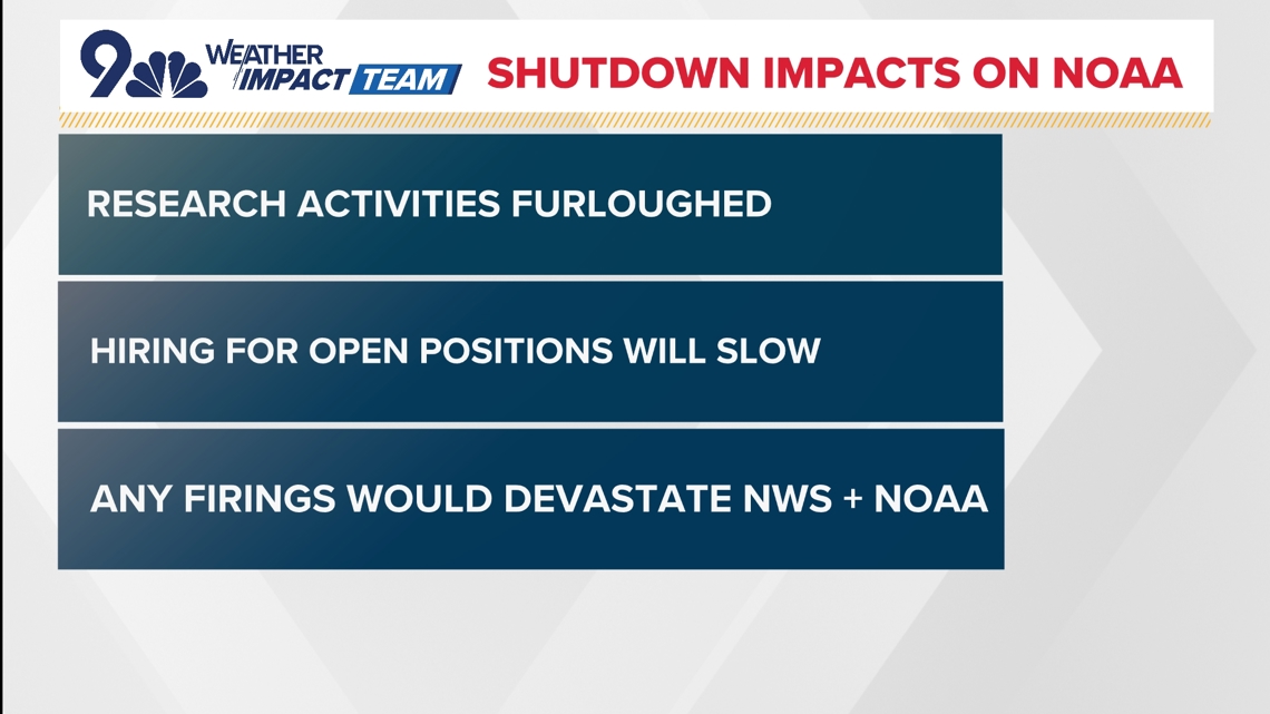 St. Louis City SC | Soccer News | ksdk.com