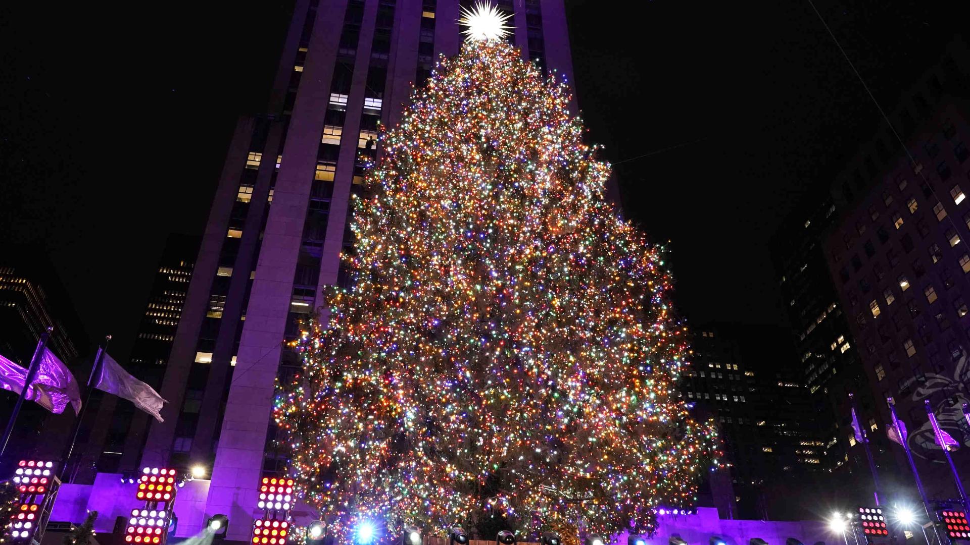 NBC reveals fall 2025-26 TV schedule with NBA debut, Daniel Radcliffe ...