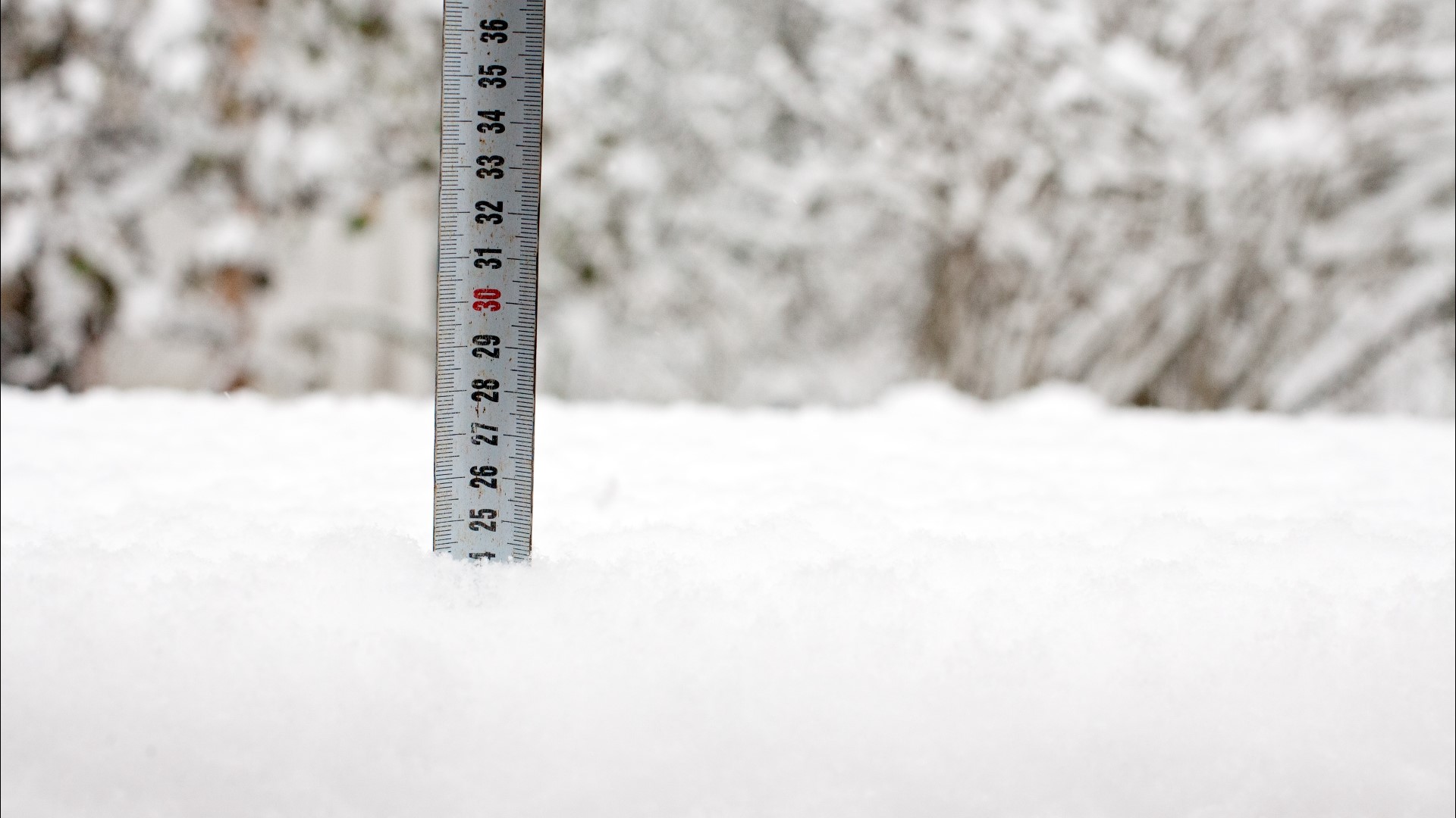 Chesterfield | Weather Cameras | ksdk.com