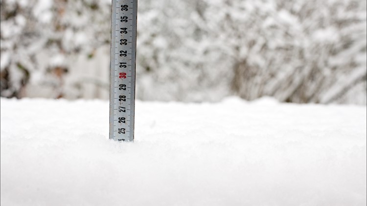 Chesterfield | Weather Cameras | ksdk.com