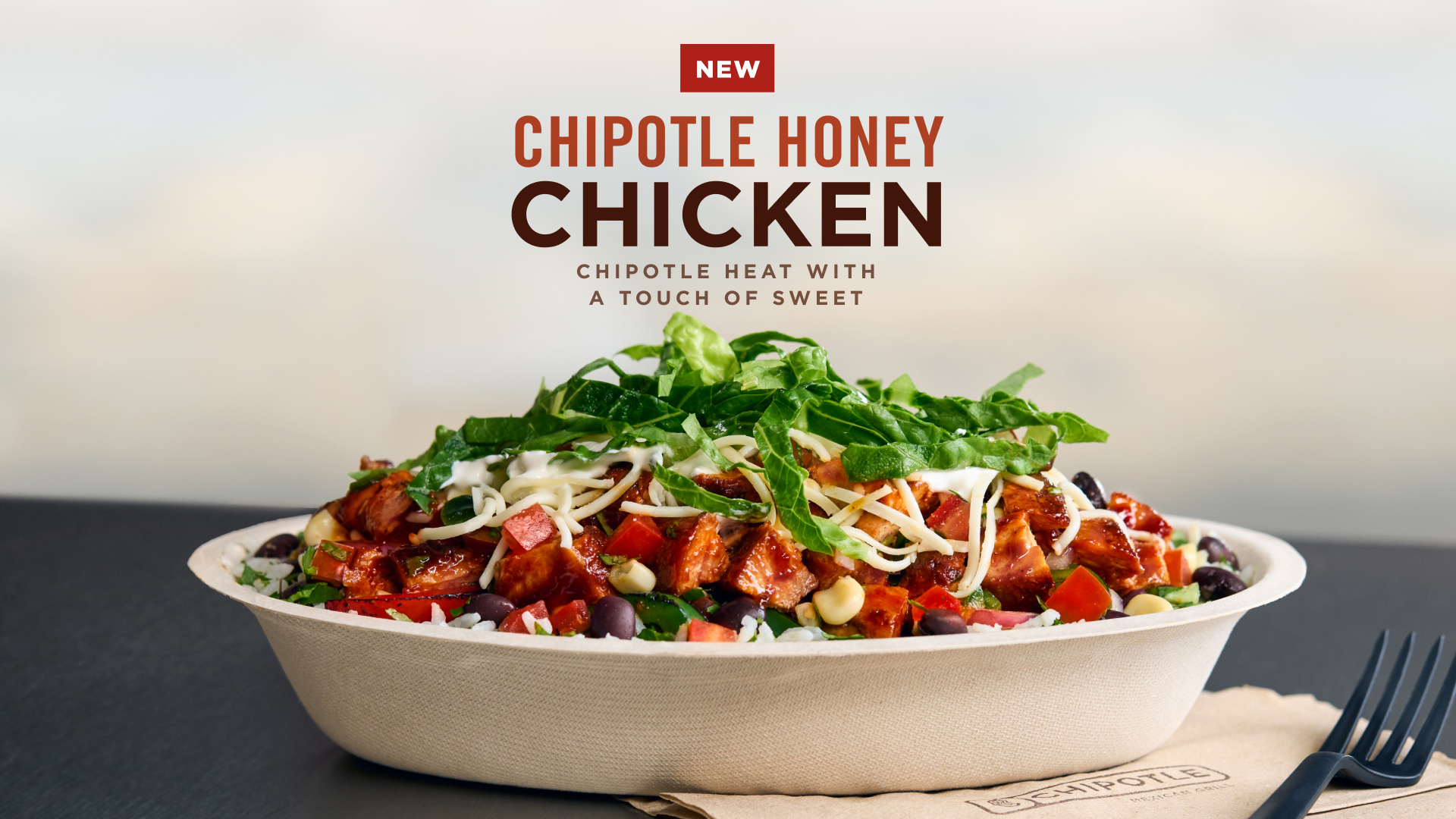 Chipotle closing restaurants? Restaurant chain addresses bankruptcy ...
