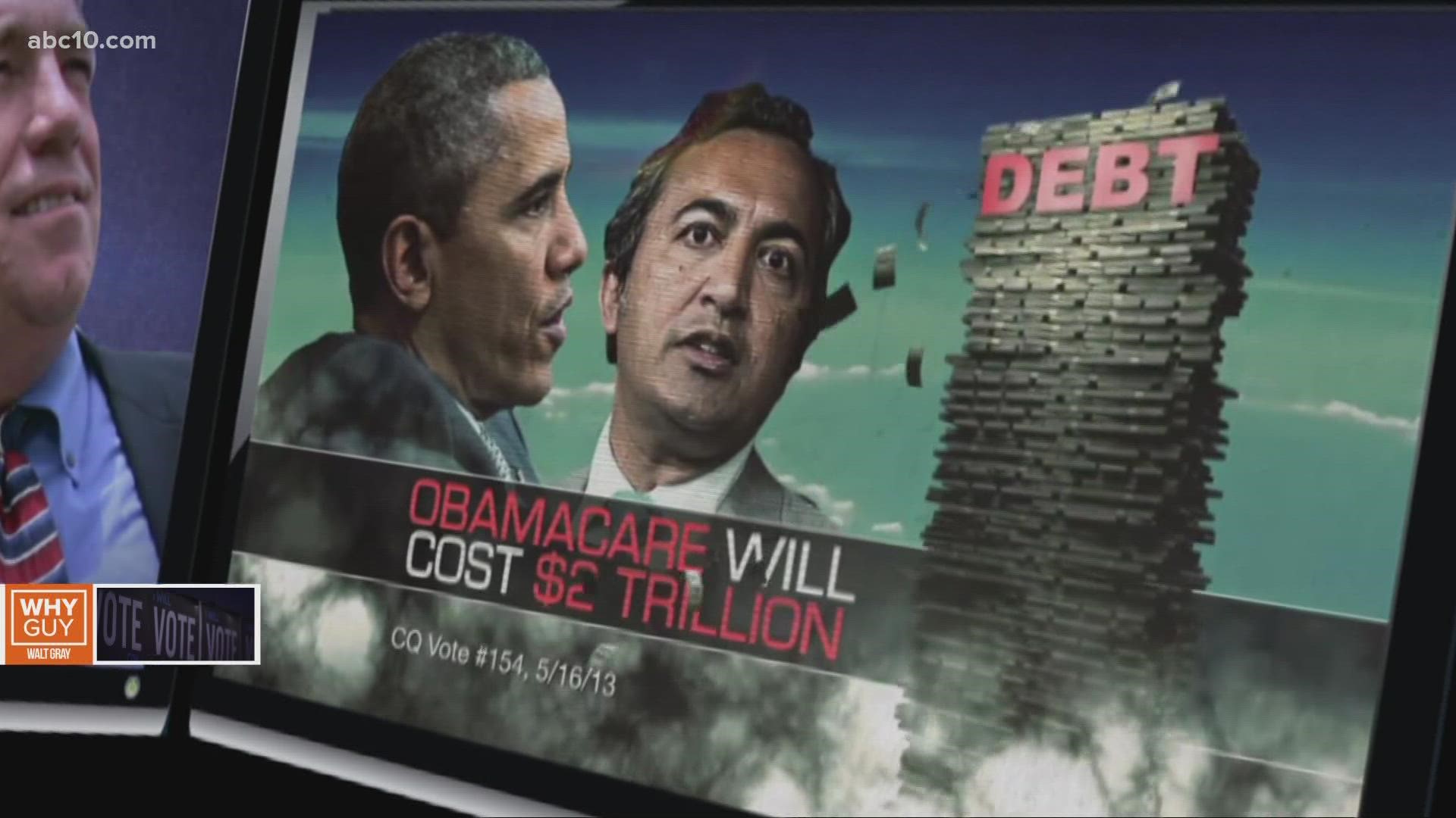 Facebook, Instagram to share details on how ads target users | ksdk.com