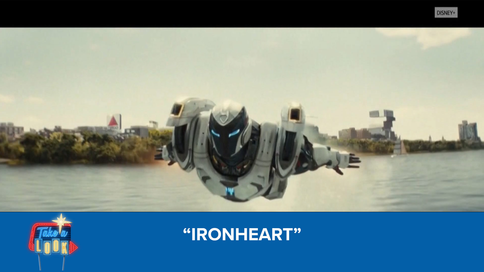 Netflix's 'The Quilters' documents charitable craft in Missouri prison ...