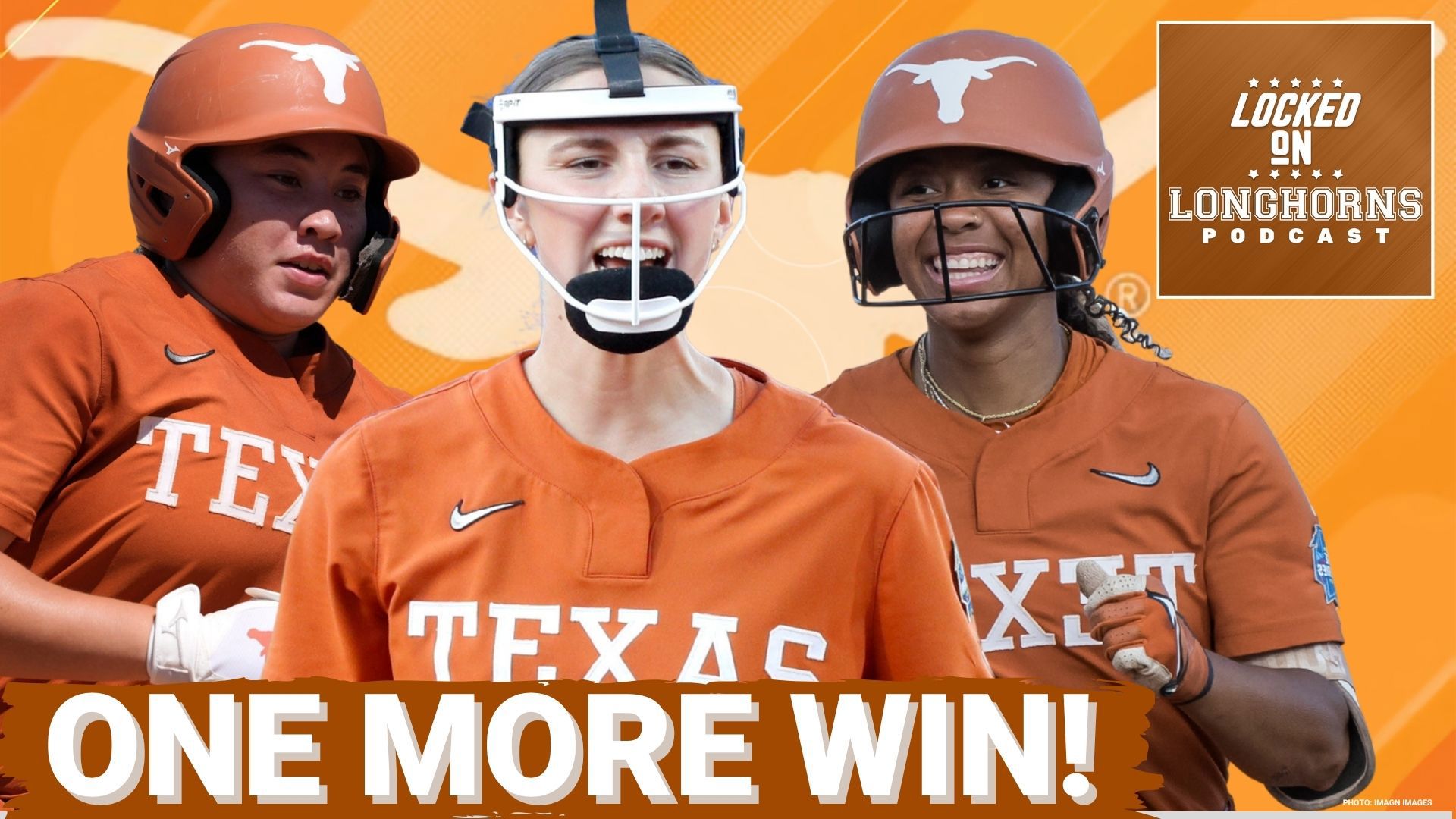 HUGE: Texas TAKES DOWN Texas Tech - Longhorns 1 WIN AWAY From National ...