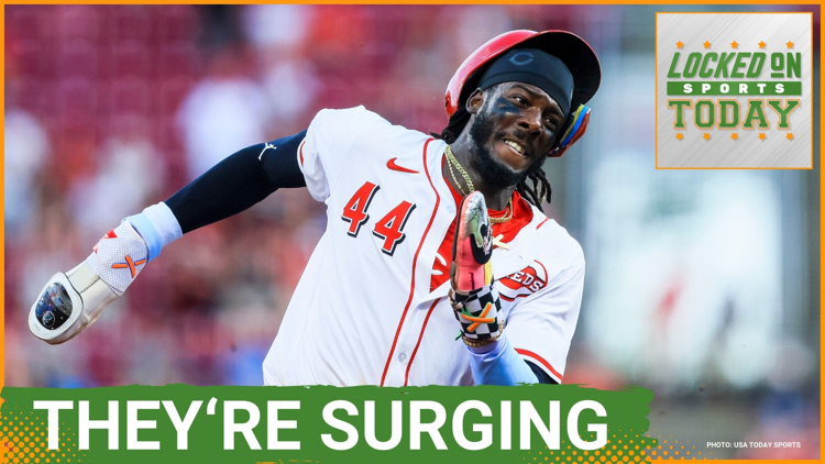 St. Louis City SC | Soccer News | ksdk.com