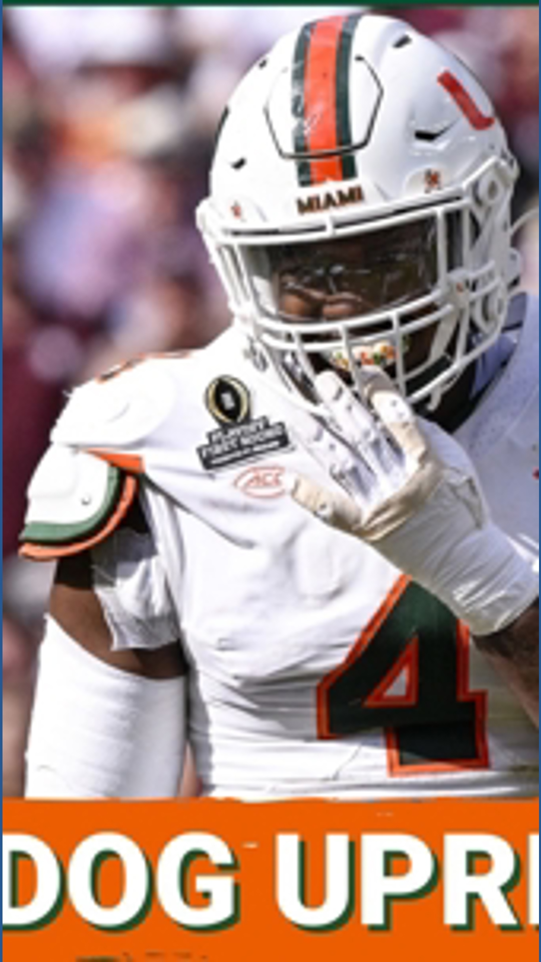 DISRESPECTED: Why Sportsbooks Predict Indiana Will DOMINATE Miami and ...