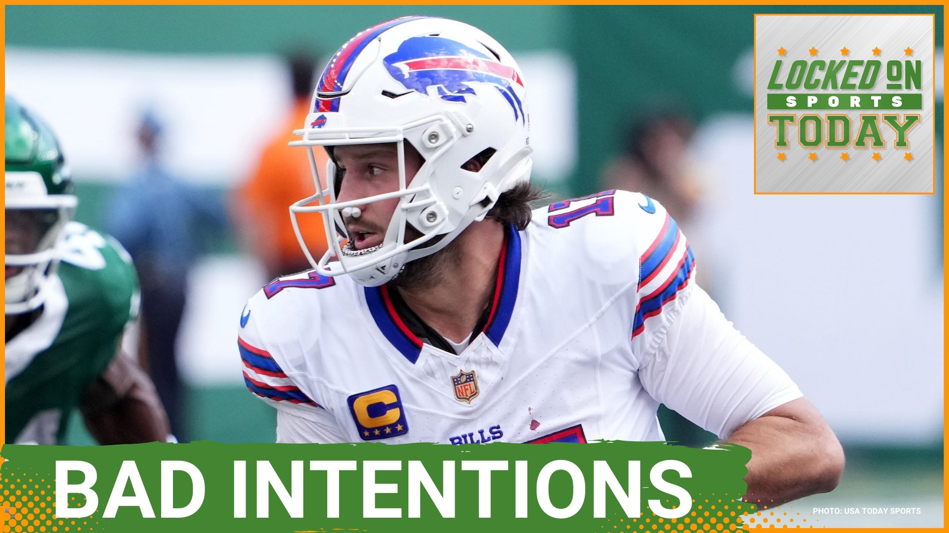 St. Louis City SC | Soccer News | ksdk.com