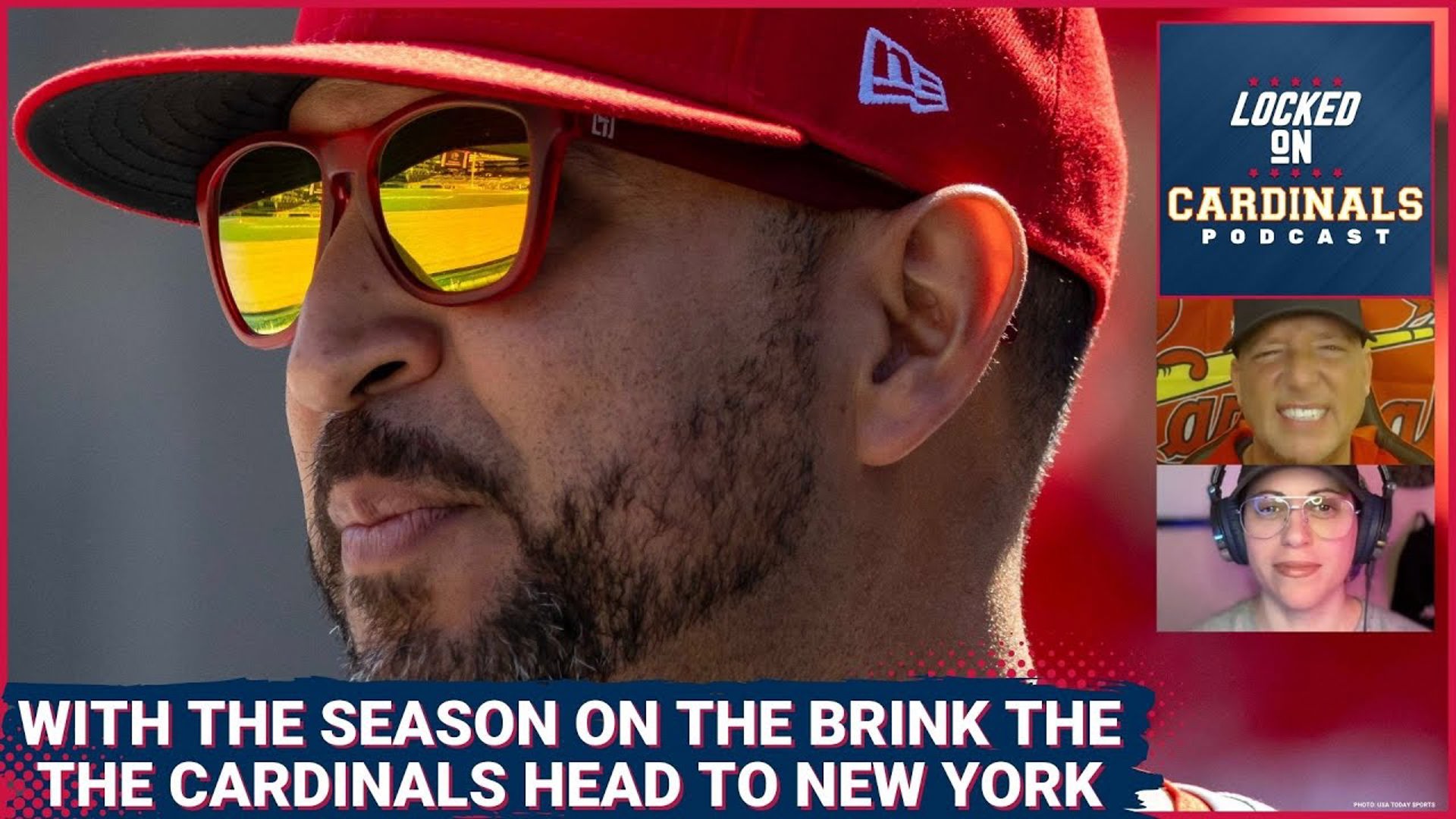 Sports from KSDK in St. Louis | St. Louis, MO | KSDK.com | ksdk.com