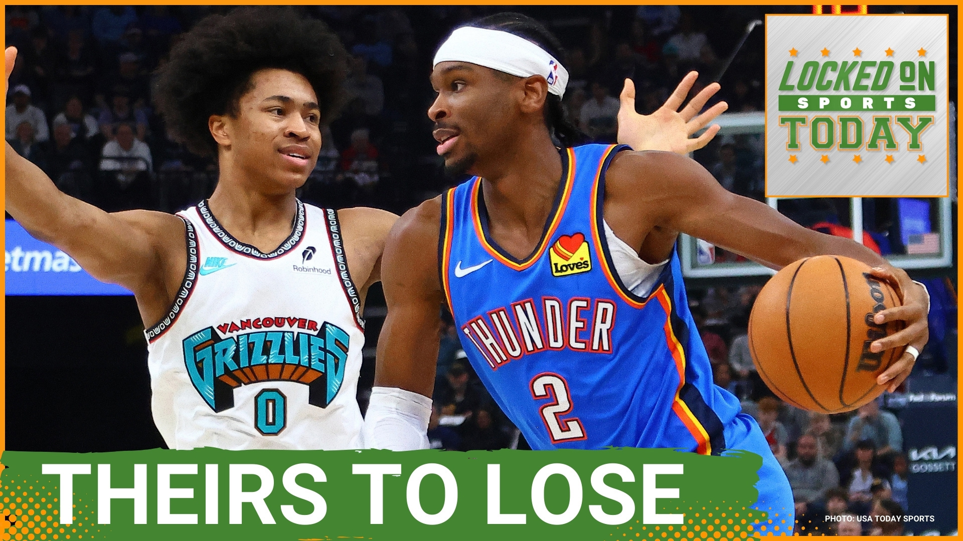 St. Louis City SC | Soccer News | ksdk.com