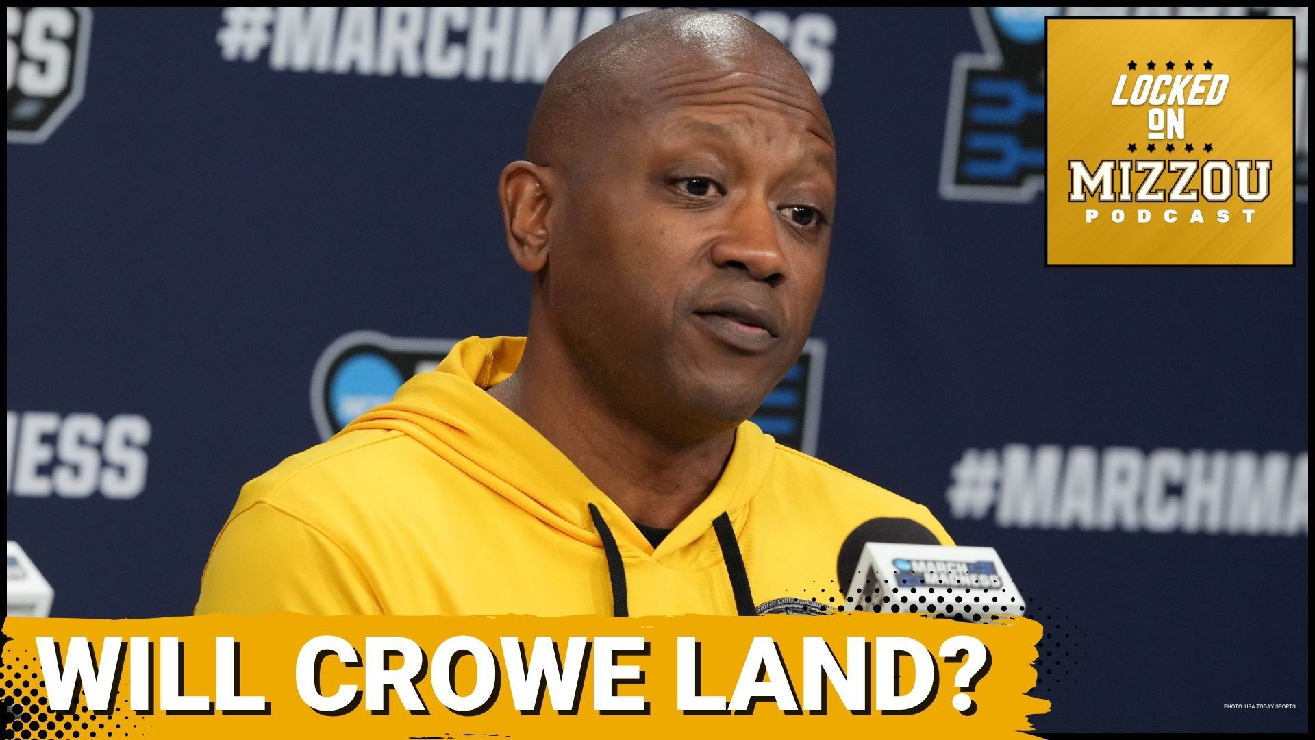 ANALYSIS: Jason Crowe Jr.'s Commitment Is Solid | VERBAL Commitments ...