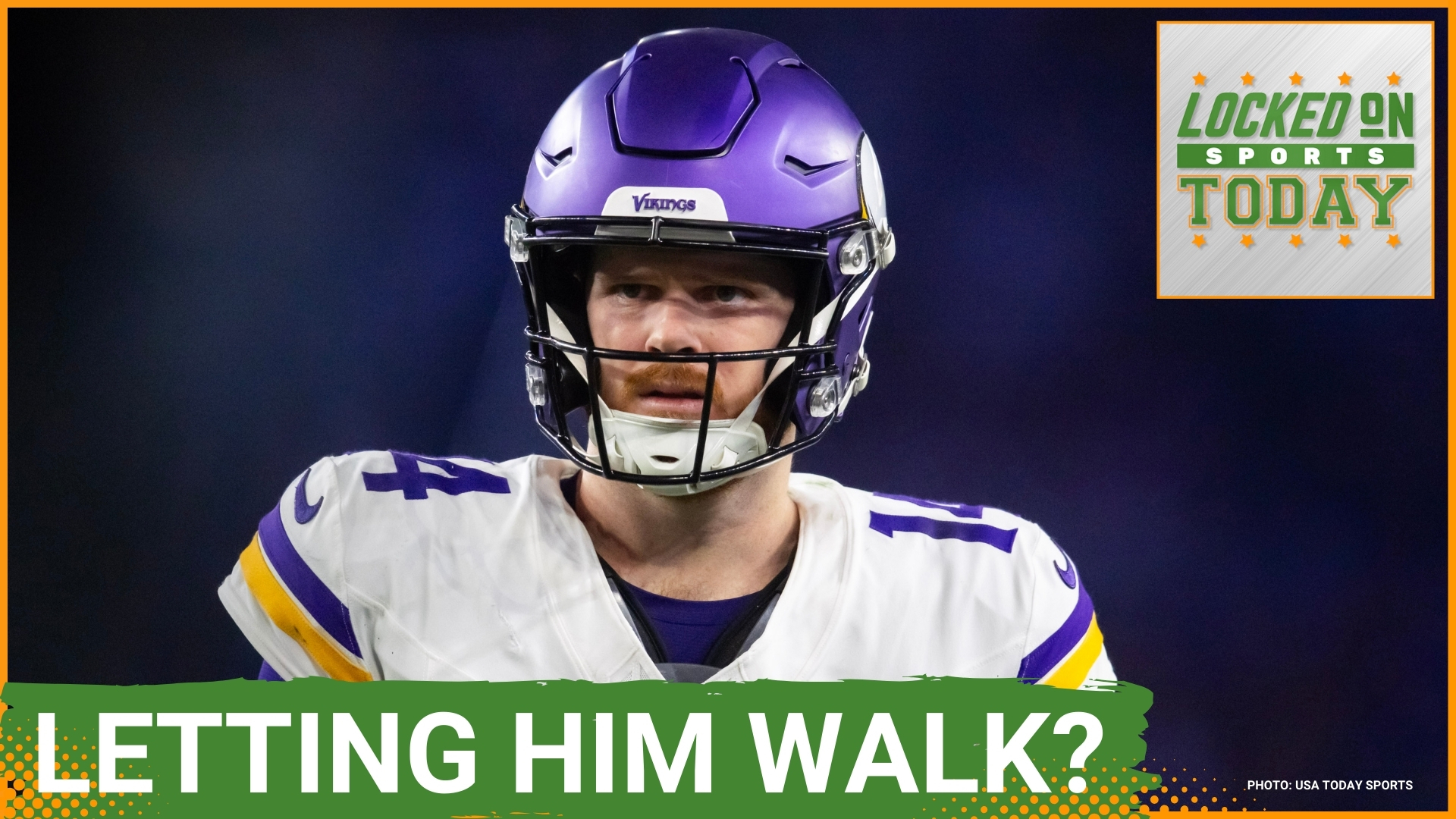 St. Louis City SC | Soccer News | ksdk.com