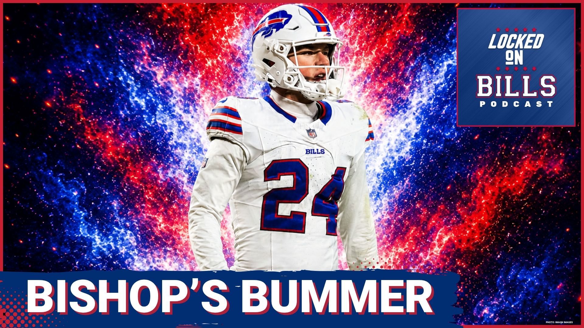 INTRIGUE: New Buffalo Bills Defense Installation Continues as Cole ...
