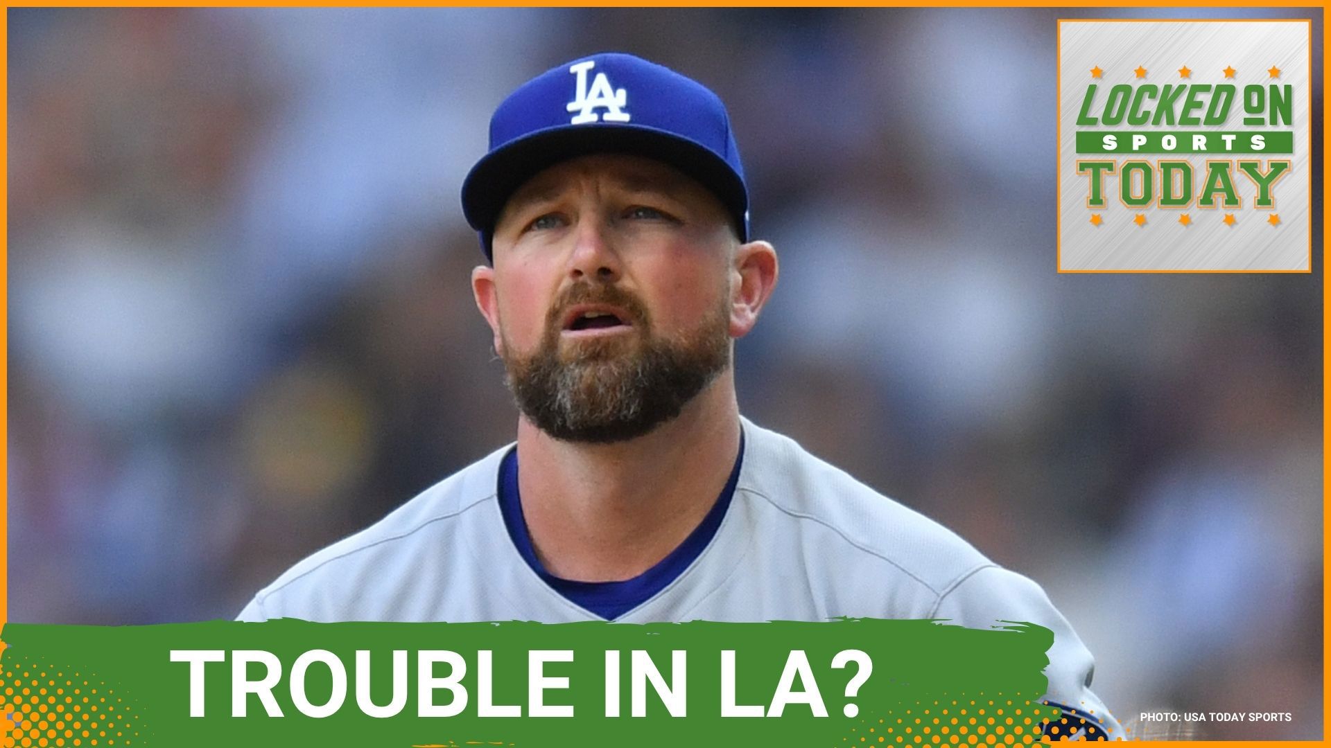 St. Louis City SC | Soccer News | ksdk.com