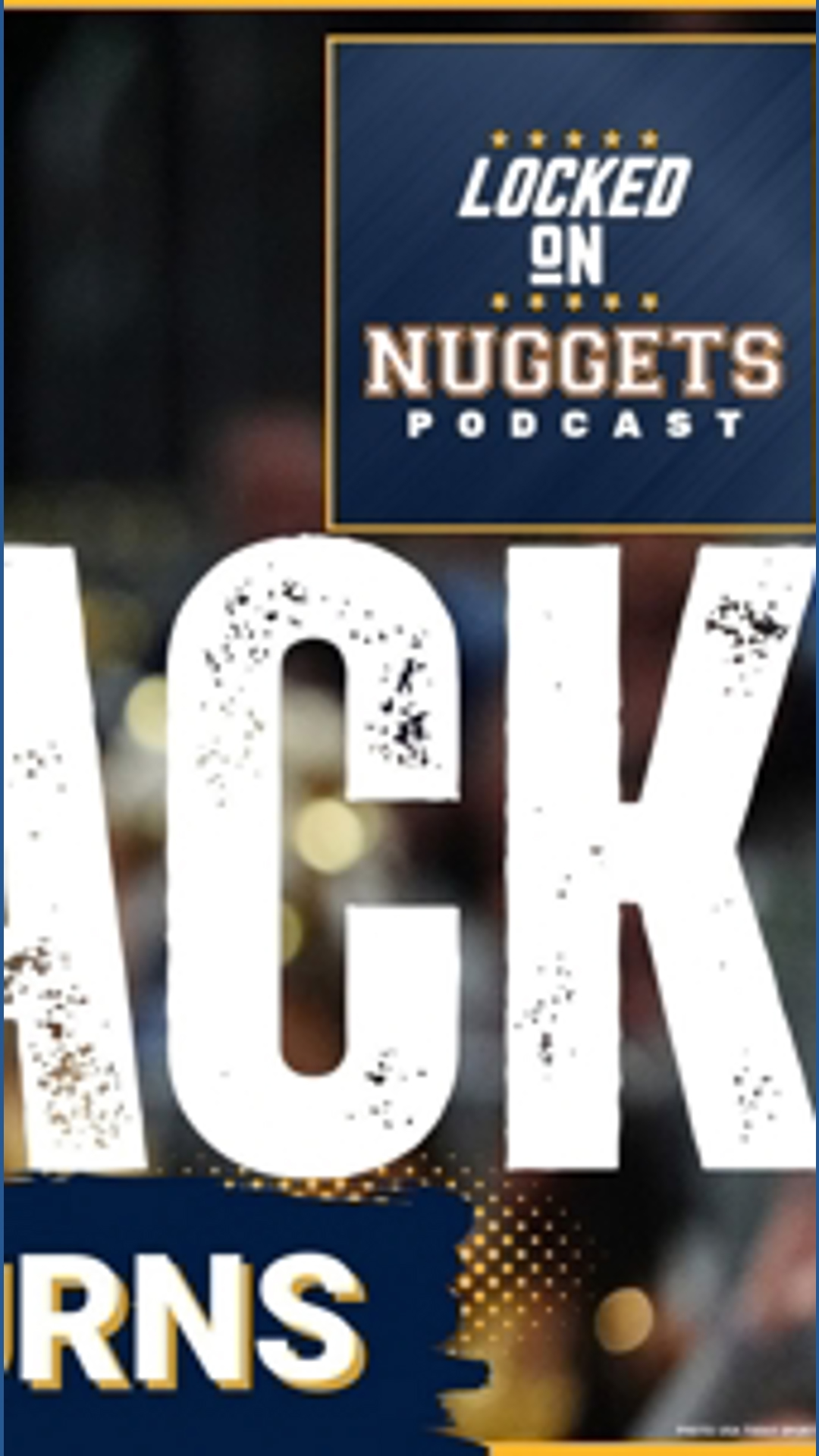 MVP RETURNS: Nikola Jokic Lifts Denver Nuggets – Will Denver CRUSH the ...
