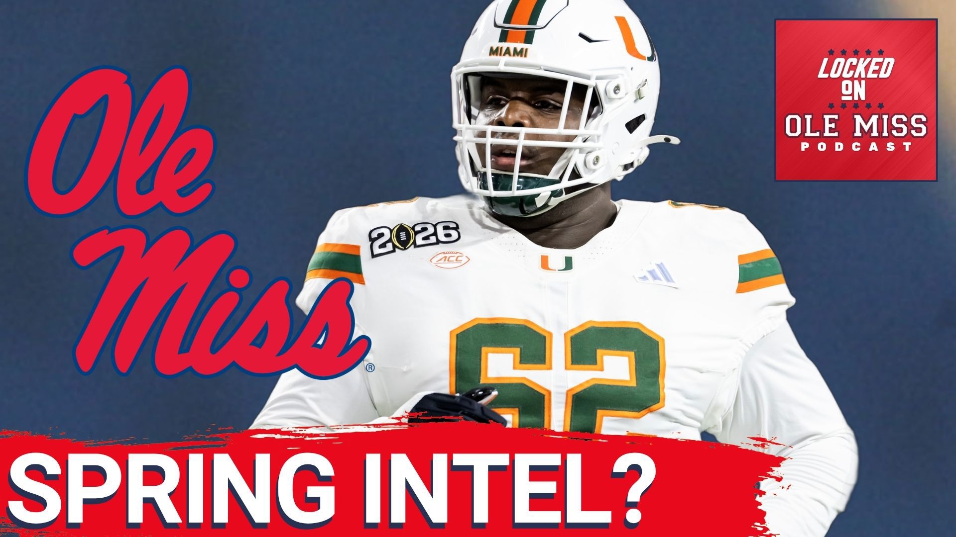 麗HUGE: David Johnson HEARING Good Things On Kinsler| OT Battle Could Be ...