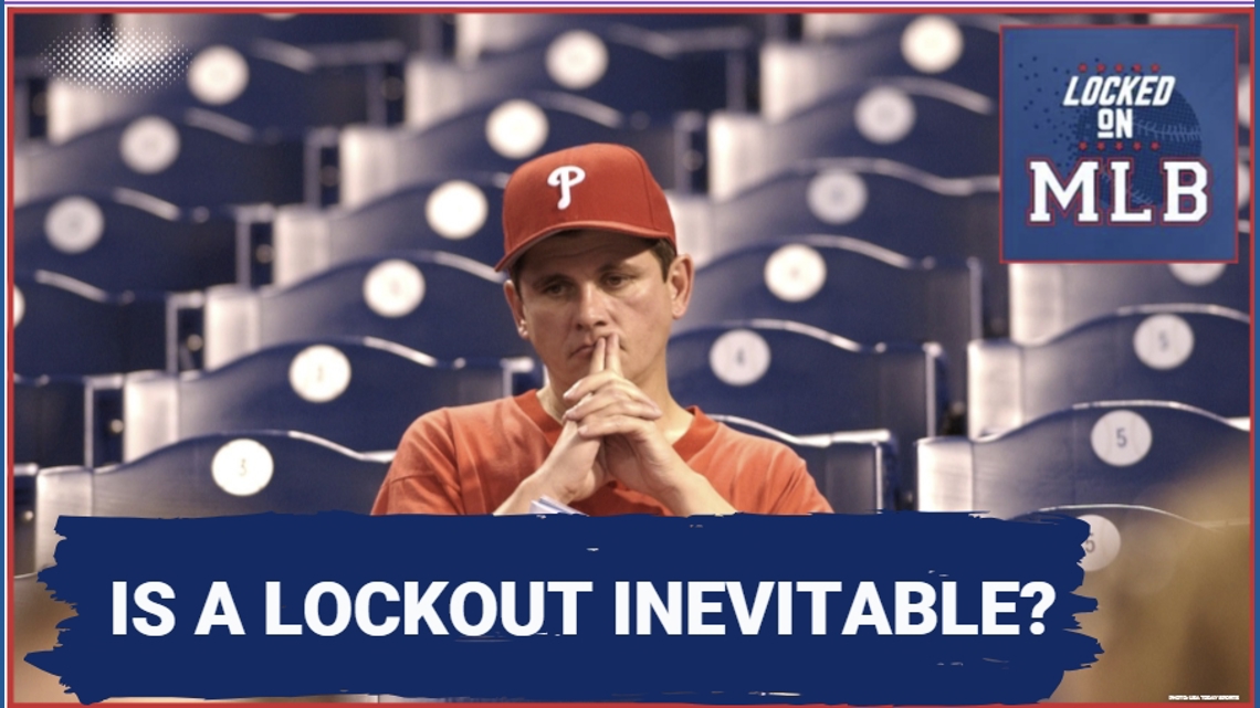 PANIC! Why some think the Dodgers Spending Spree Will Speed Up A ...