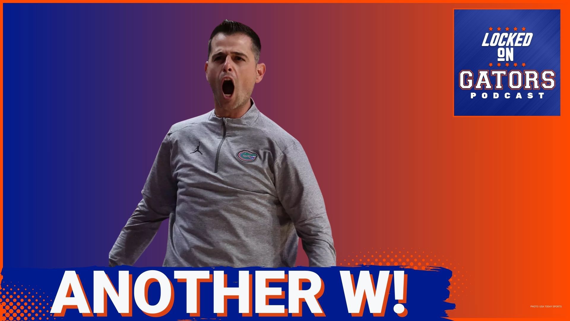 UNSTOPPABLE?: Florida Gators SMACK Kentucky Wildcats, SEC Kings! | ksdk.com