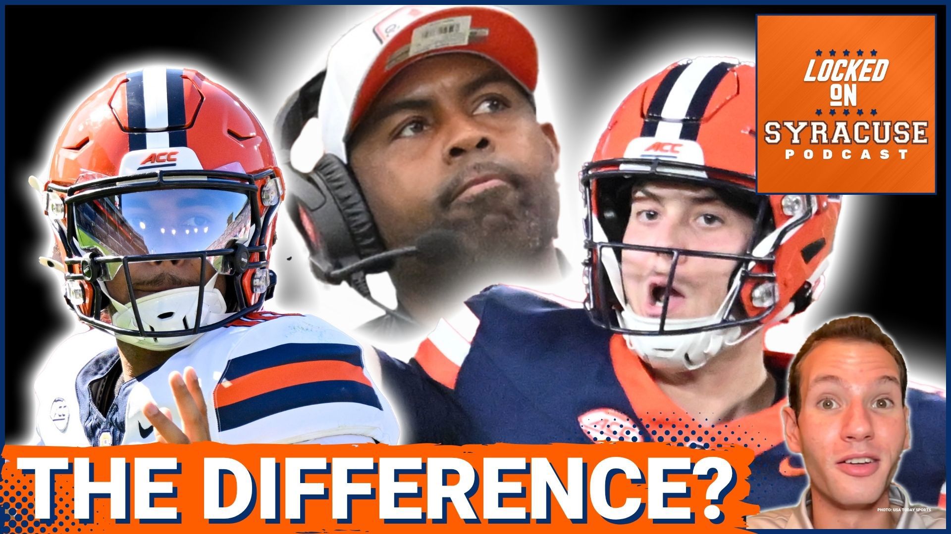 DEEP DIVE: Breaking Down the STRUGGLES of Rickie Collins vs. Steve ...