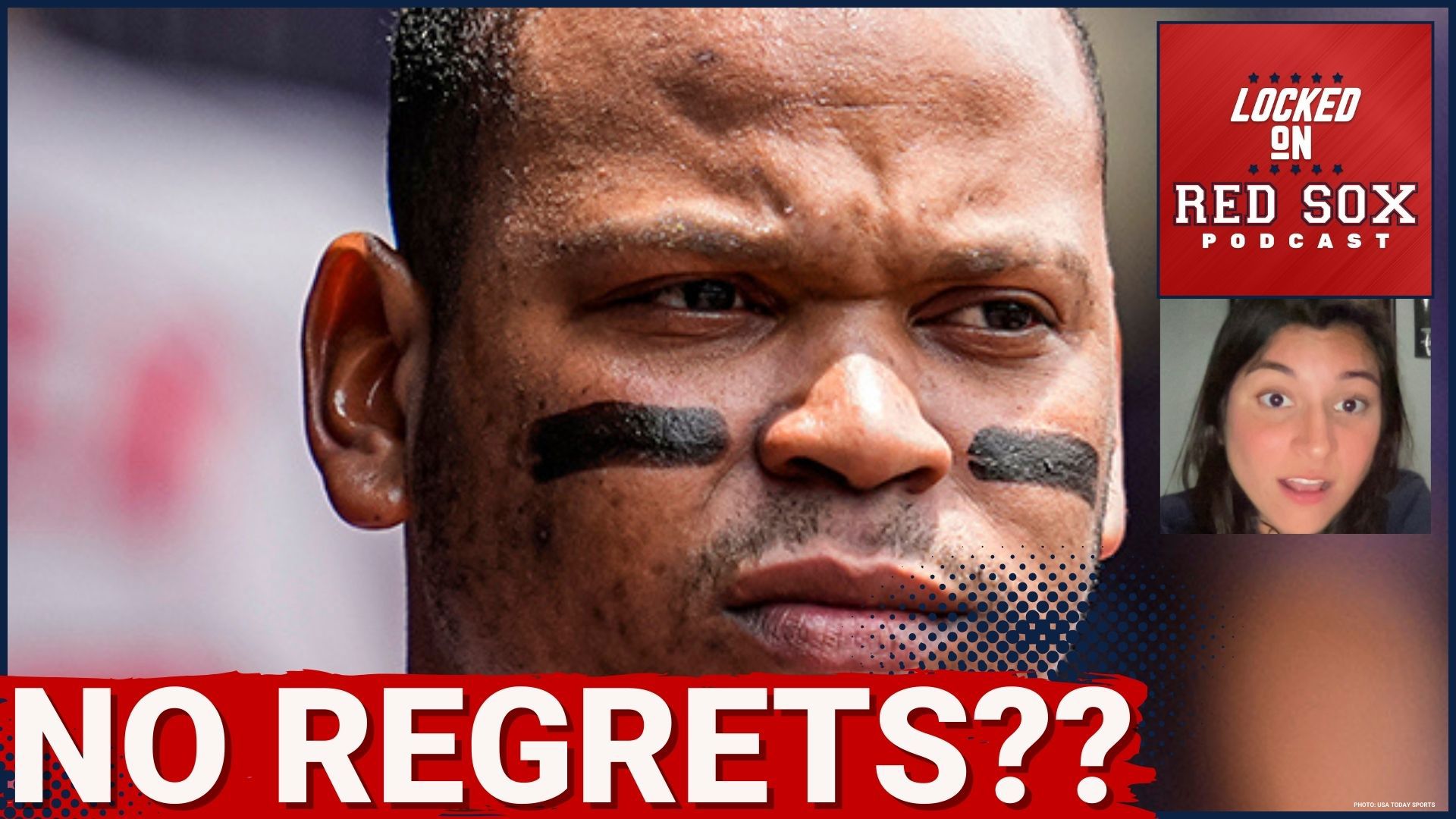 EXPOSED: Was Trading Rafael Devers the Boston Red Sox’s BIGGEST Gamble ...