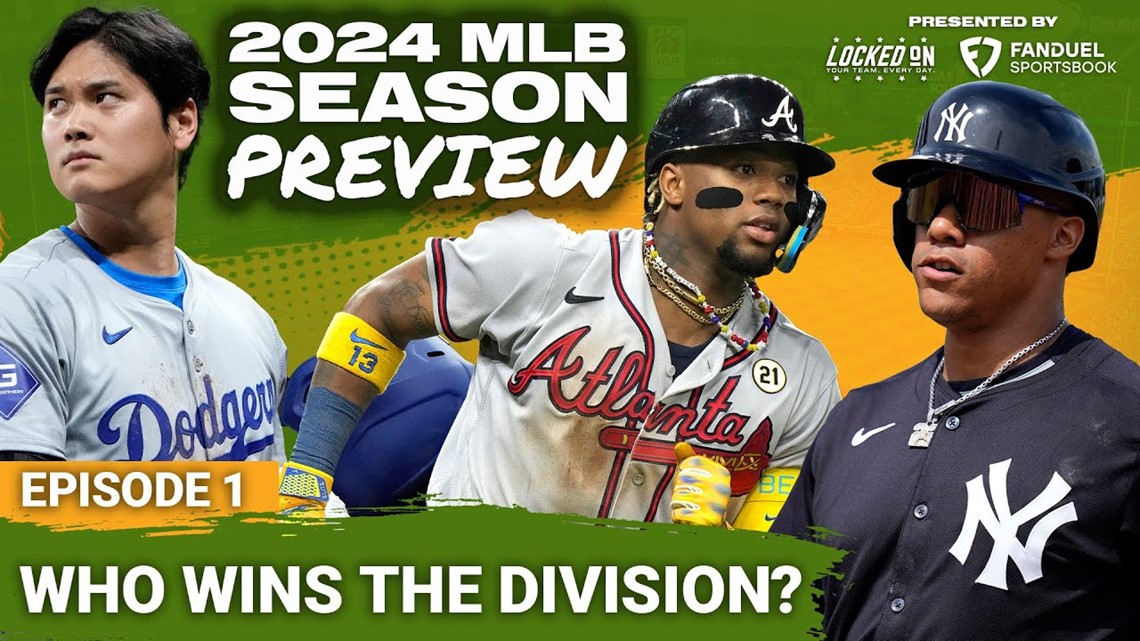Sports from KSDK in St. Louis | St. Louis, MO | KSDK.com | ksdk.com
