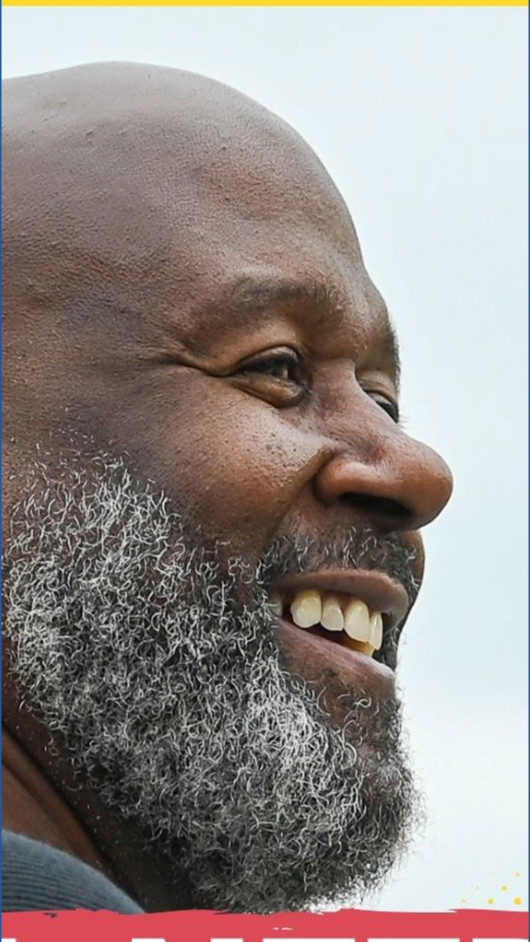 Maryland Football Still Needs More In The Transfer Portal| Maryland ...