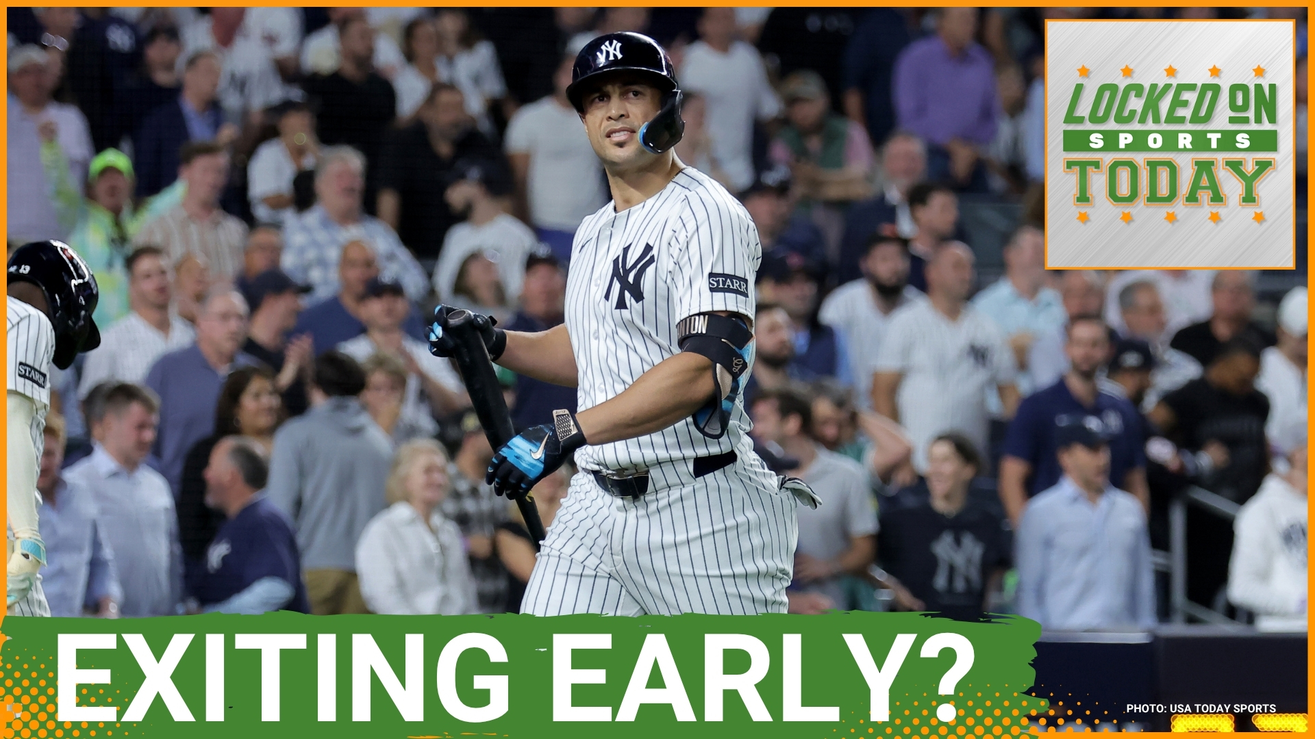 St. Louis City SC | Soccer News | ksdk.com