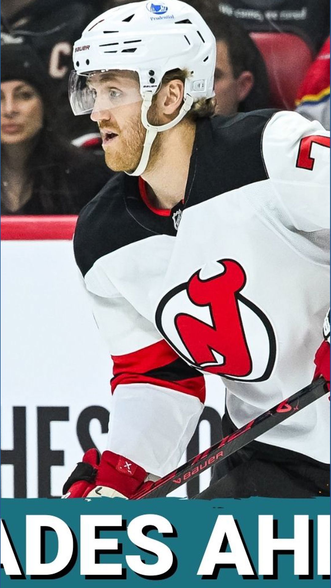 Steven Stamkos, Dougie Hamilton Could SPARK MAJOR Deals as Trade ...