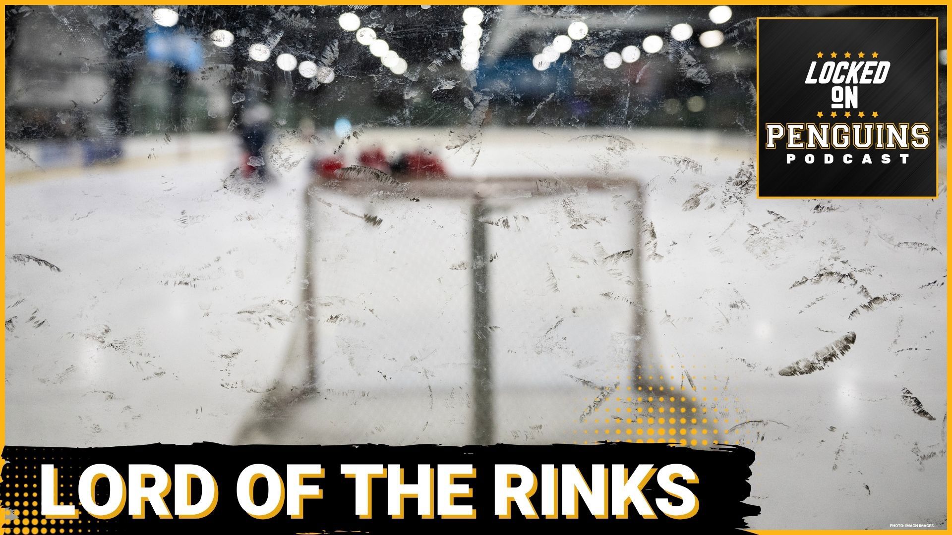 SPECIAL EPISODE: How VC is impacting Pittsburgh youth hockey | ksdk.com