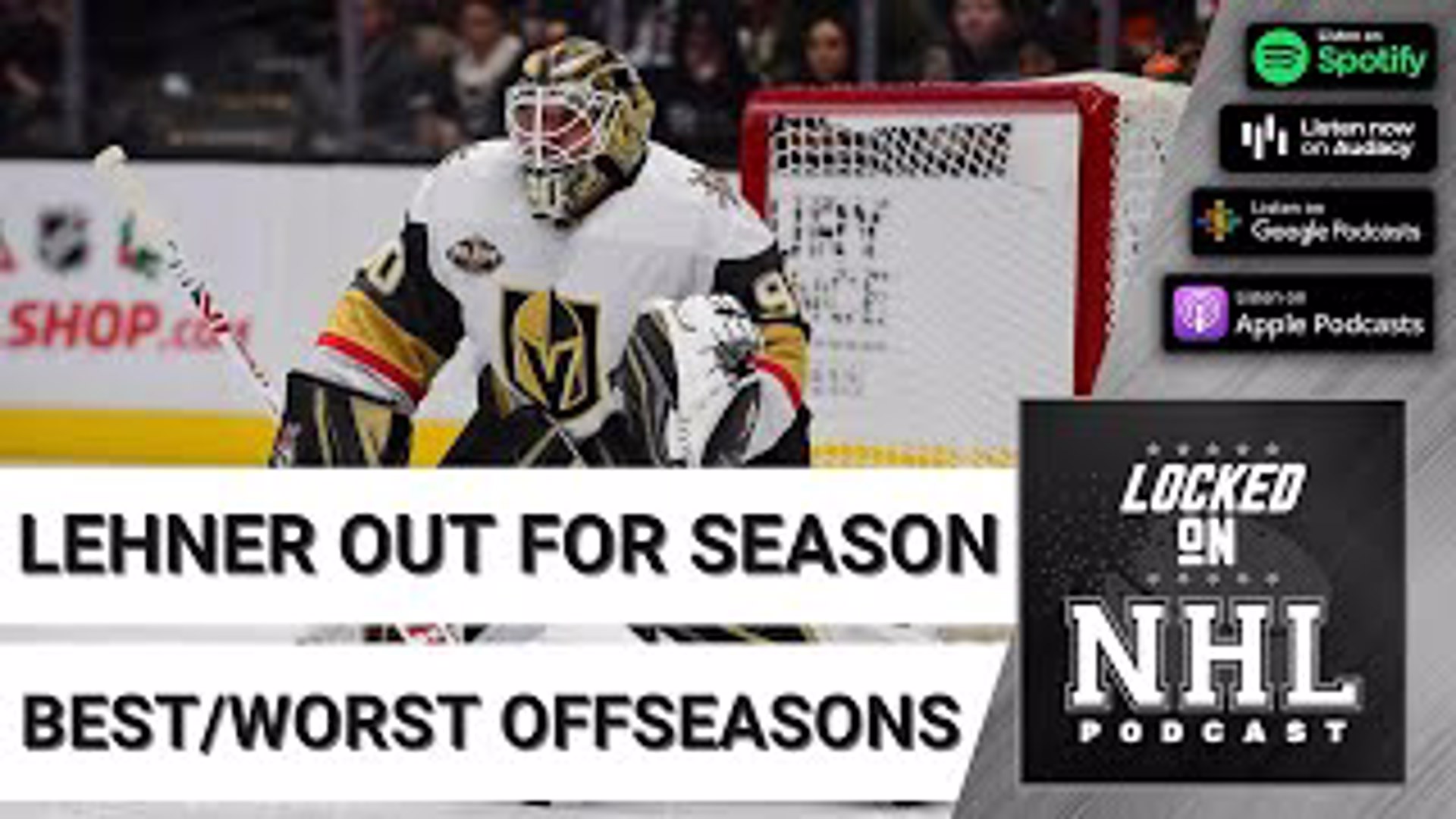 Eric Messersmith Interview: Radio point man by day, selfless family man ...