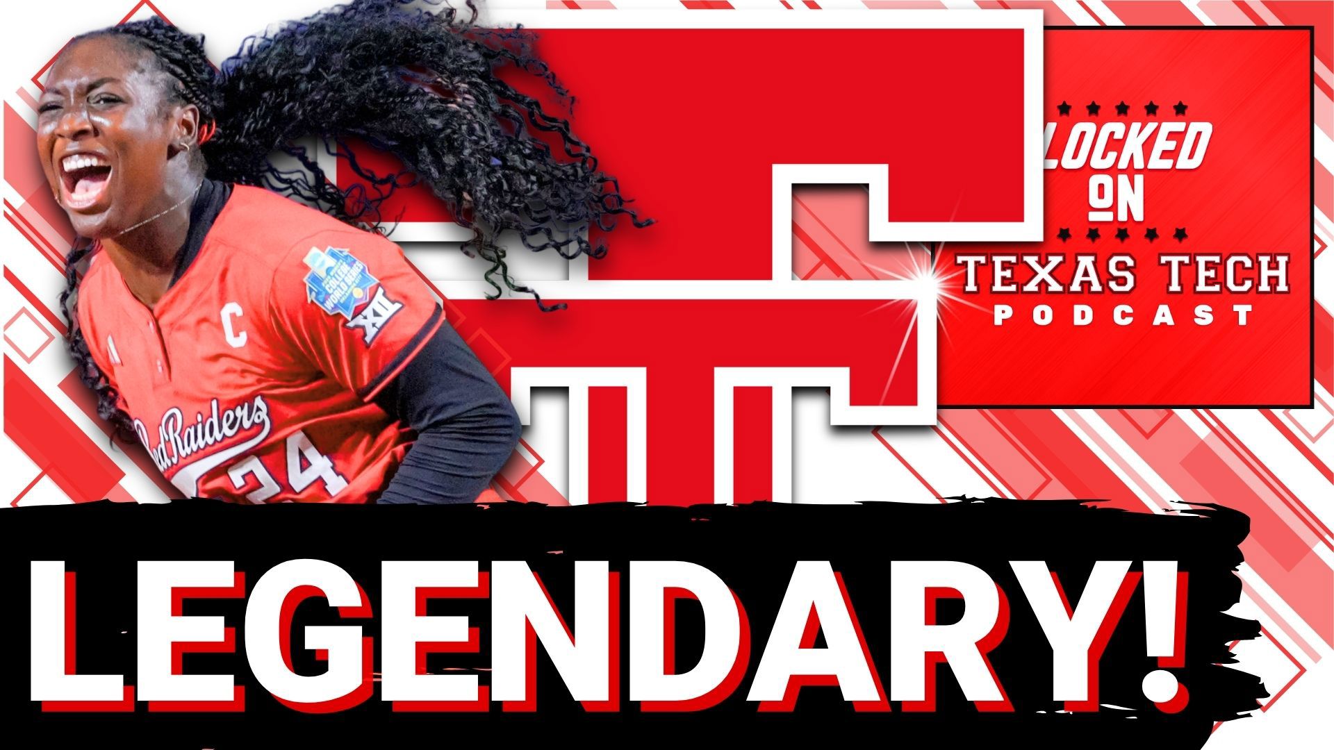 Red Raiders BURY Alabama to reach championship rematch with Texas ...