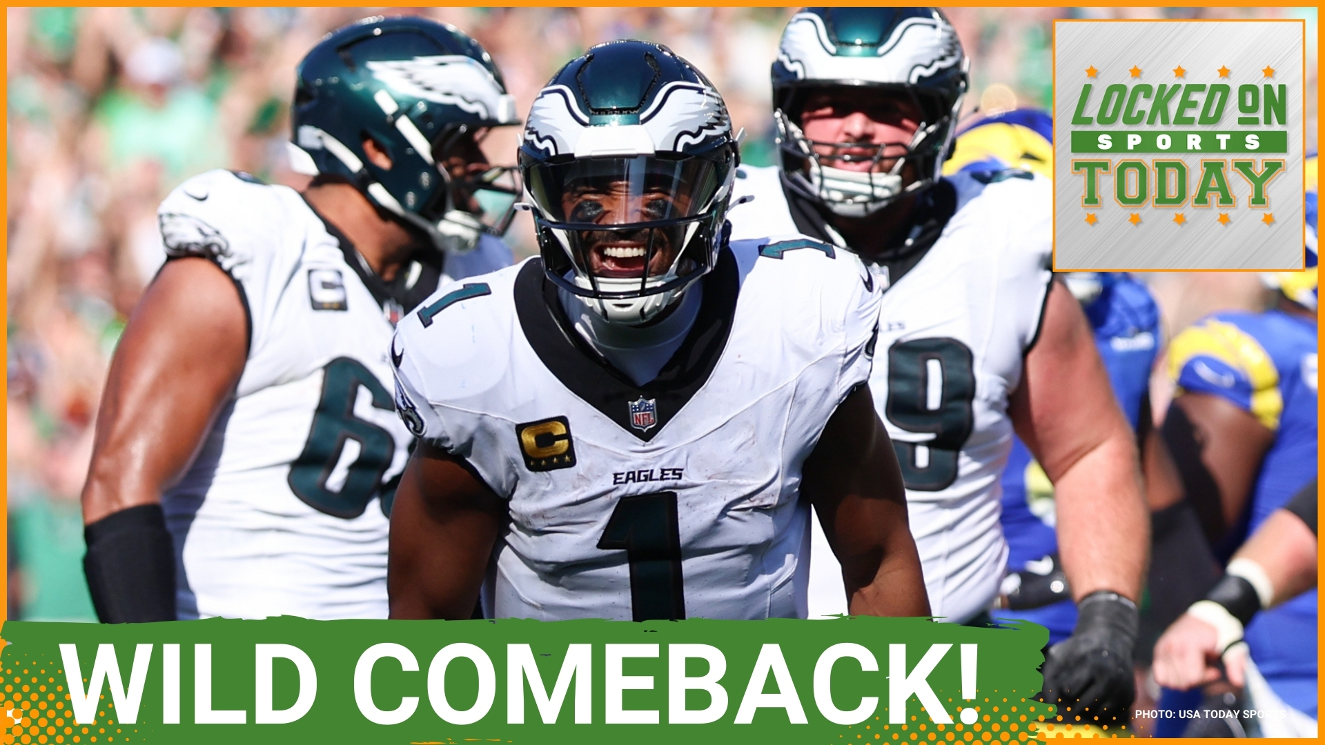 St. Louis City SC | Soccer News | ksdk.com