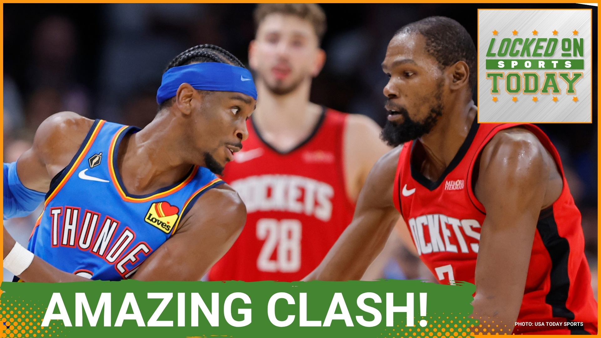 St. Louis City SC | Soccer News | ksdk.com