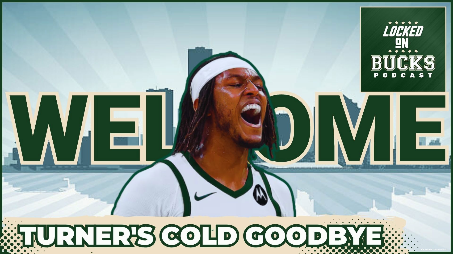 Surprising Details on Miles Turner's Departure to Bucks, Is Jon Horst ...