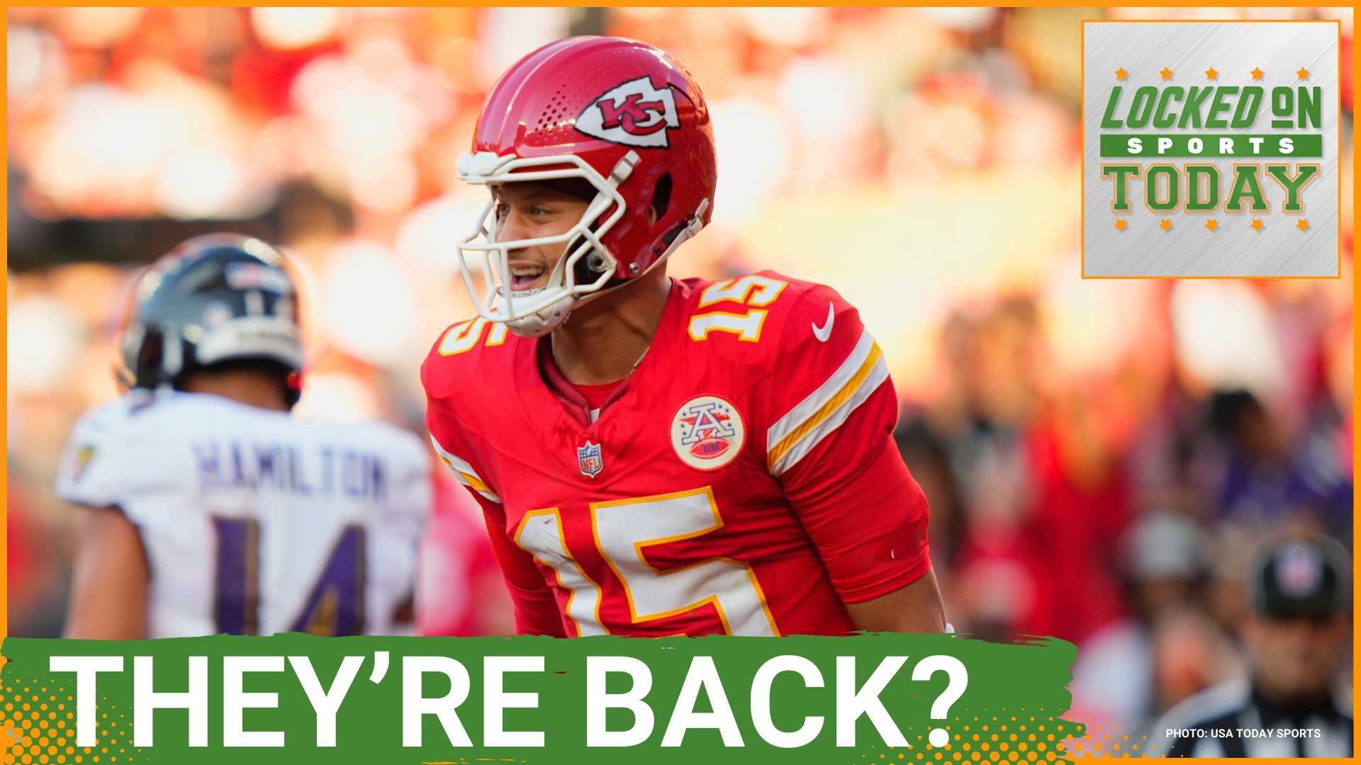 St. Louis City SC | Soccer News | ksdk.com