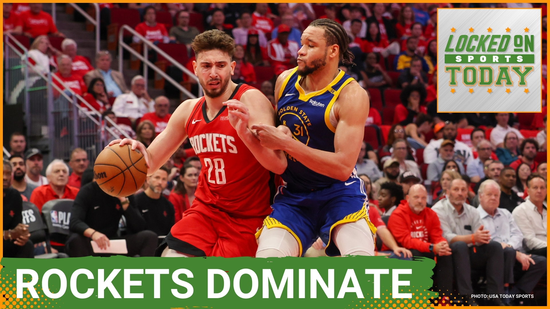 St. Louis City SC | Soccer News | ksdk.com