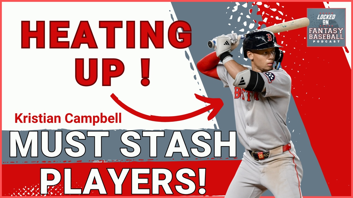 EXCLUSIVE: Josh Hader Injury SHAKES UP Astros Bullpen | Who Will EMERGE ...