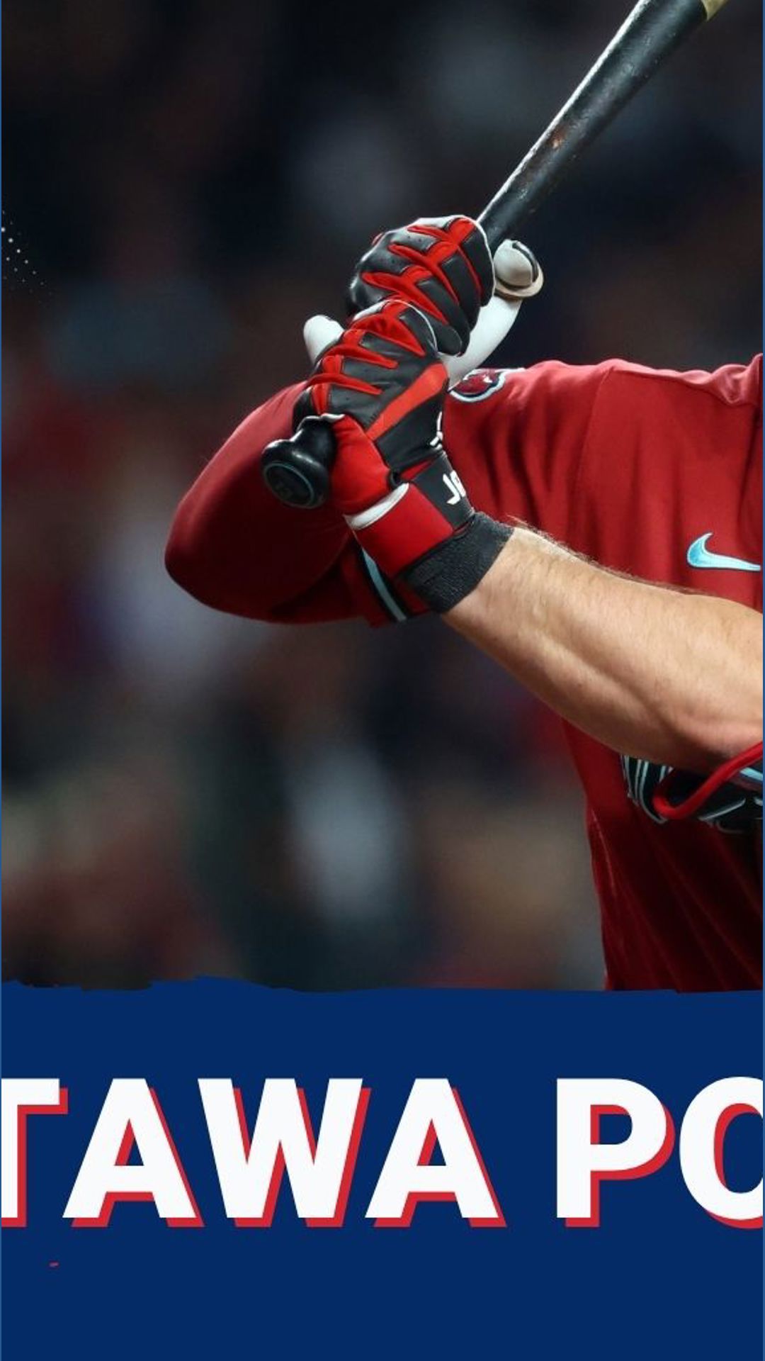 SULLY TALKS DIAMONDBACKS - Snakes Win in Mexico While Sale Pitches ...