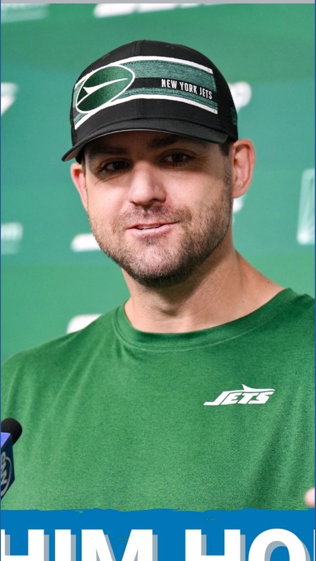 SHAKEUP: Should the Detroit Lions Eye Tanner Engstrand After Aaron ...