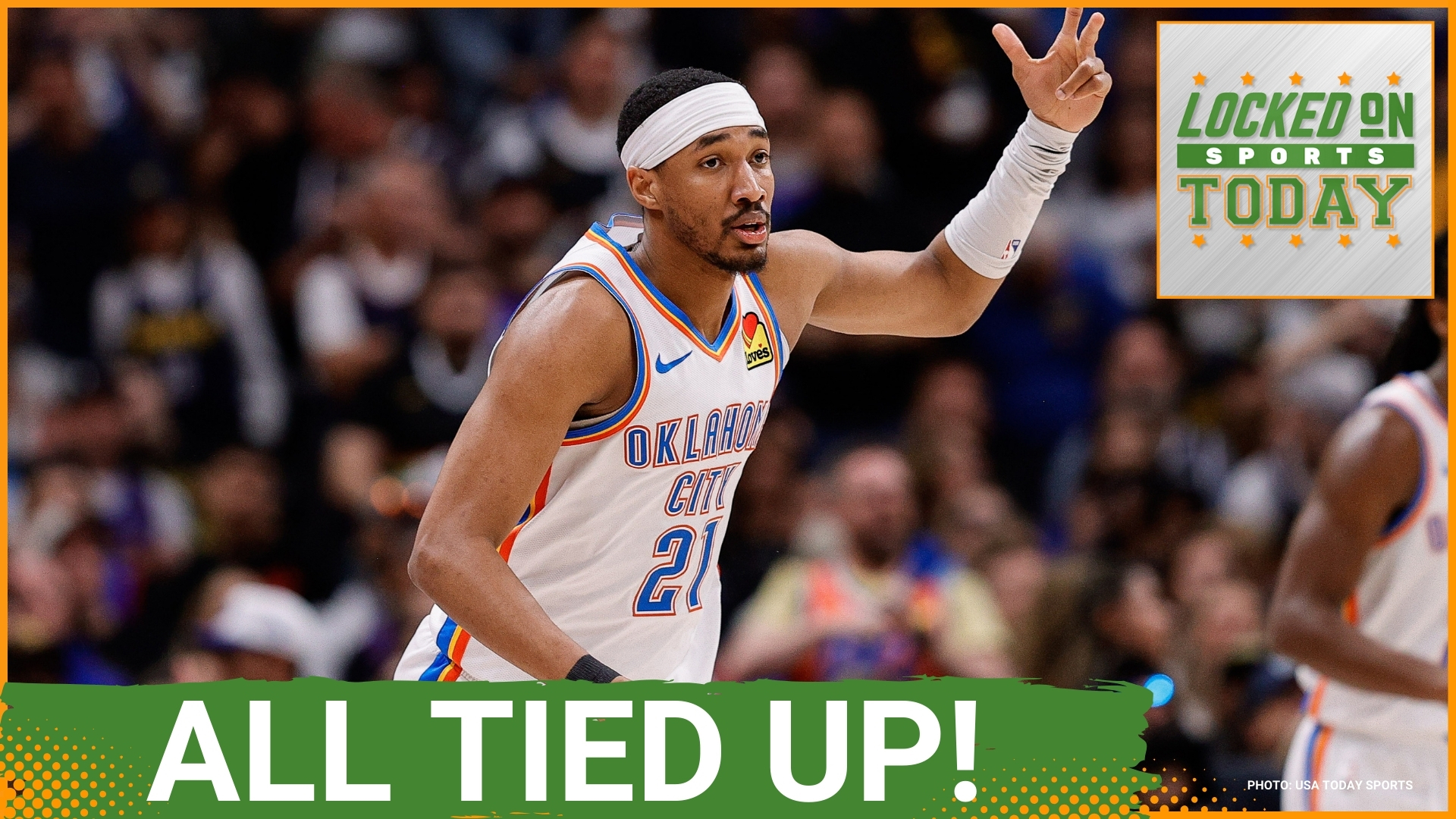 St. Louis City SC | Soccer News | ksdk.com